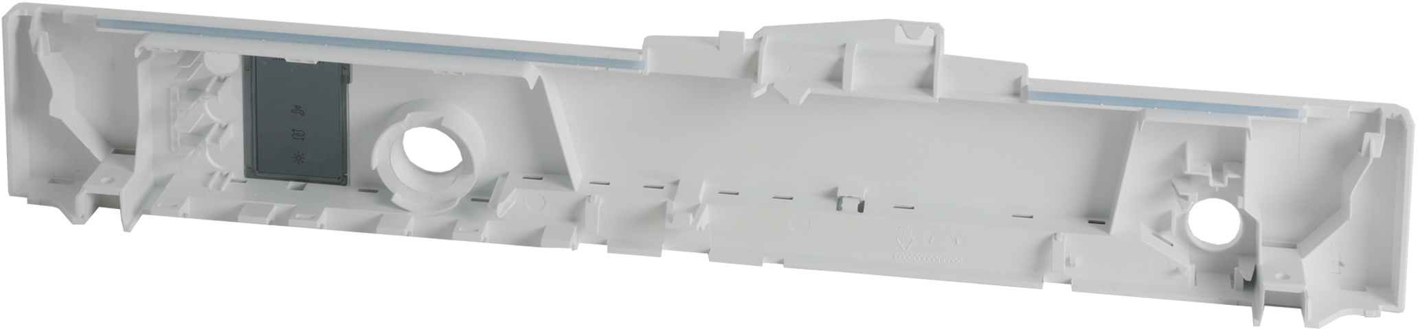 00678334 Panel frame | BOSCH SG