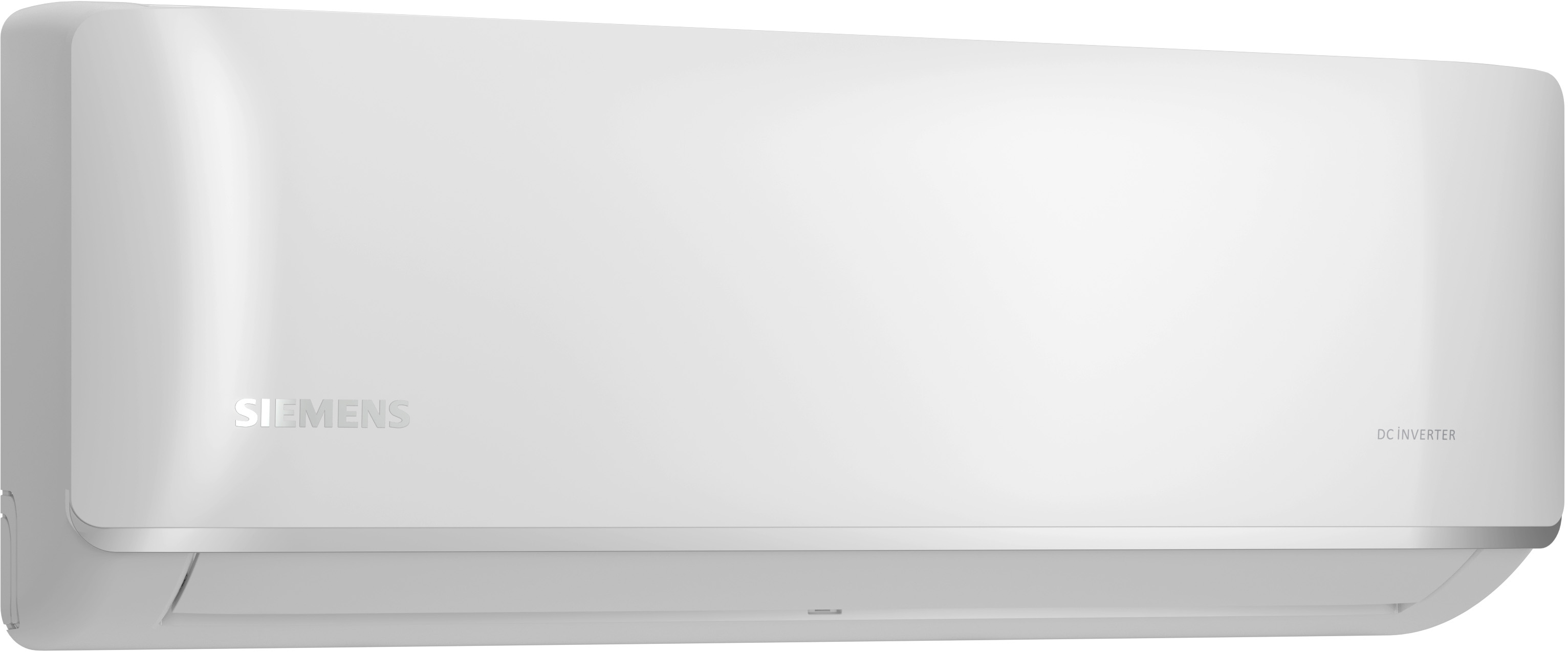 S1ZMX09814 Air Conditioner | Siemens Ev Aletleri