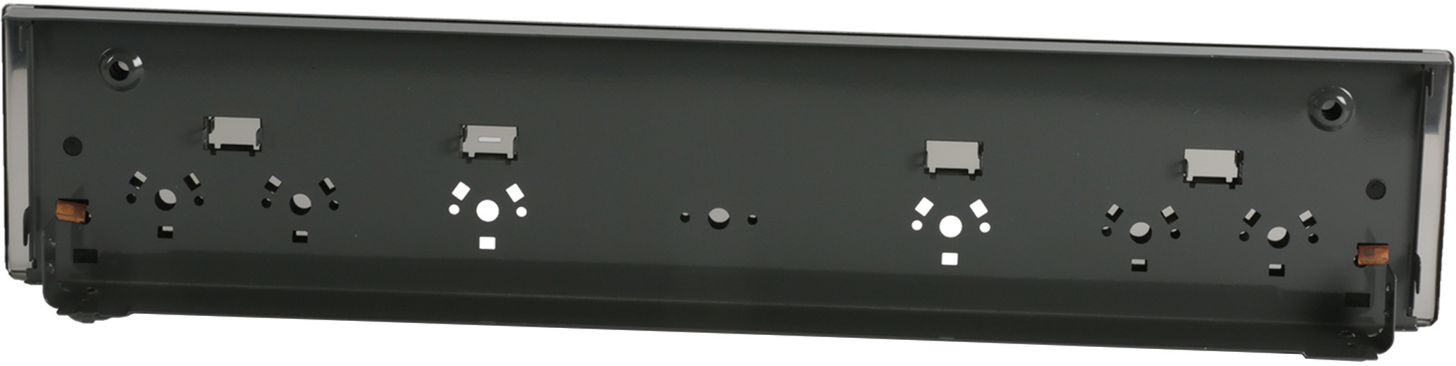 00746888 Front panel | BOSCH GB