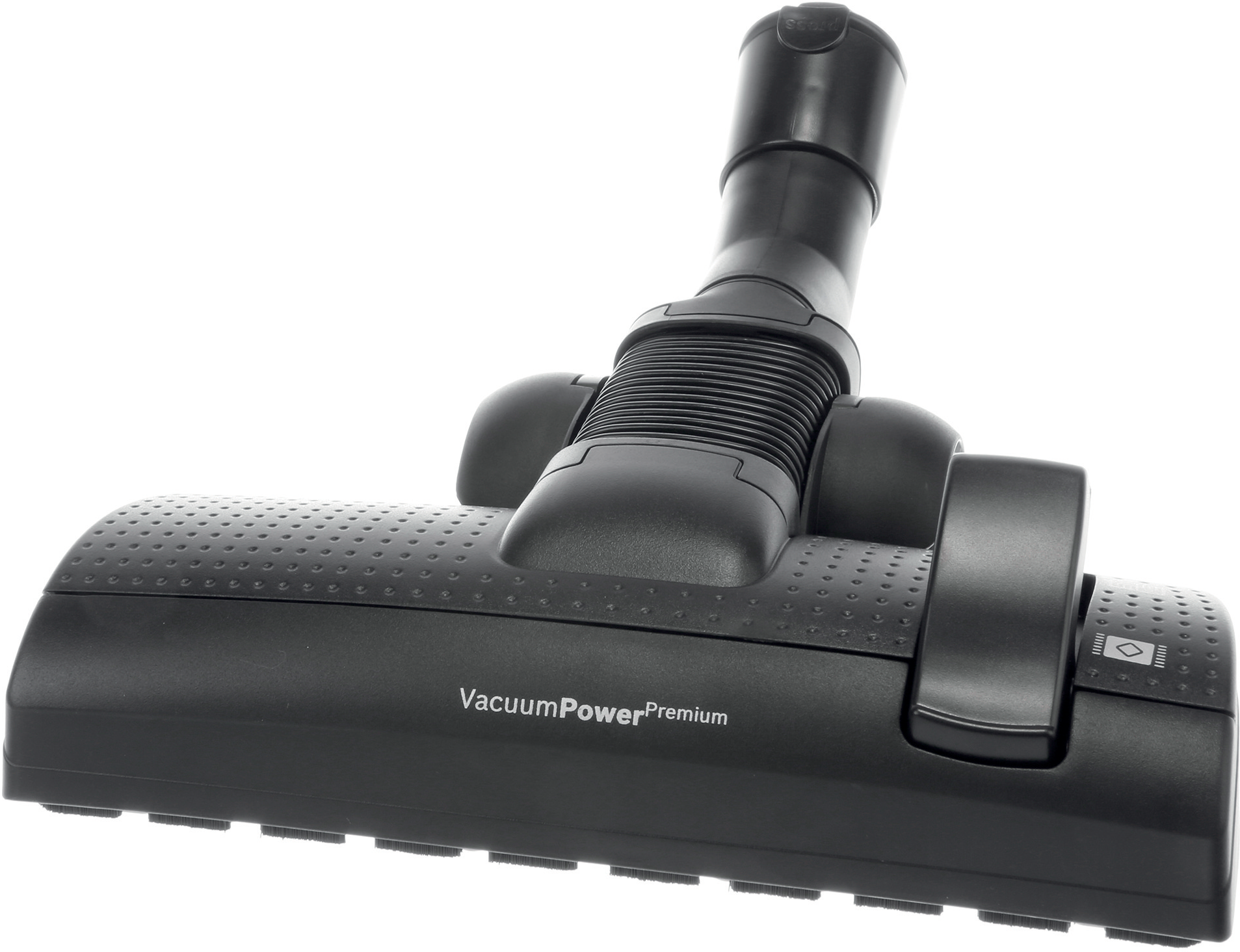 17005791 Floor nozzle | SIEMENS GB