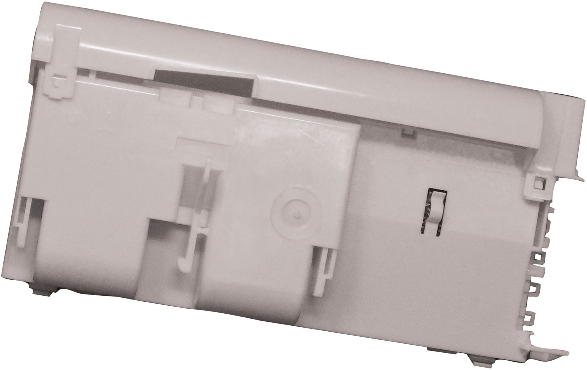 00676934 Controller unit | BOSCH US