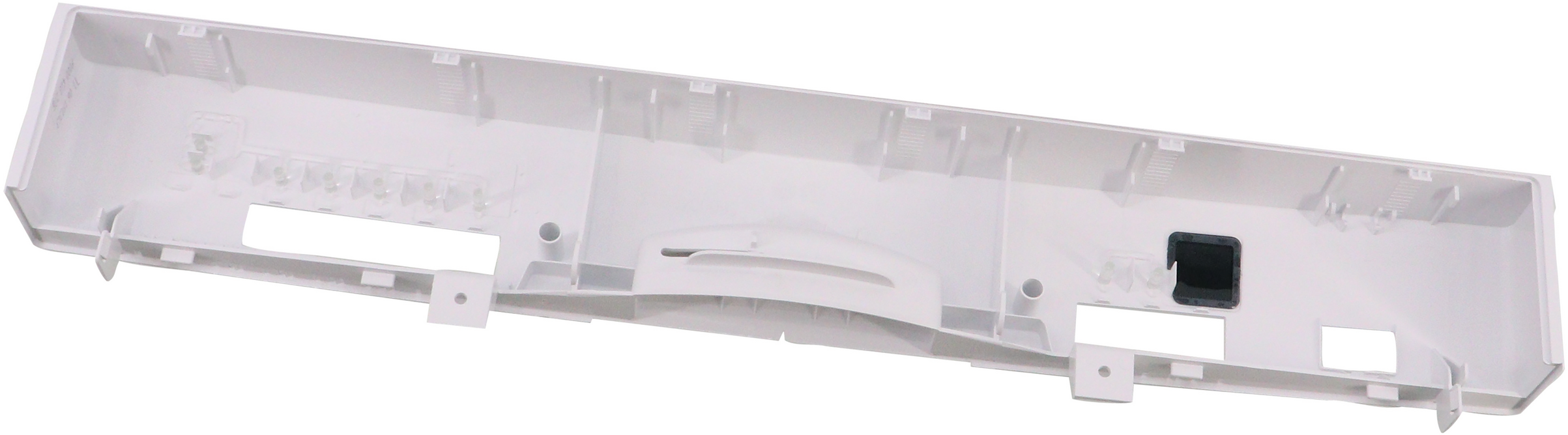 00683959 Panel-facia | BOSCH US