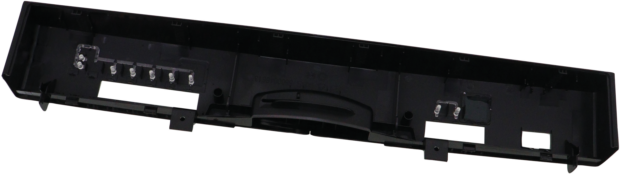 00683960 Panel-facia | BOSCH US