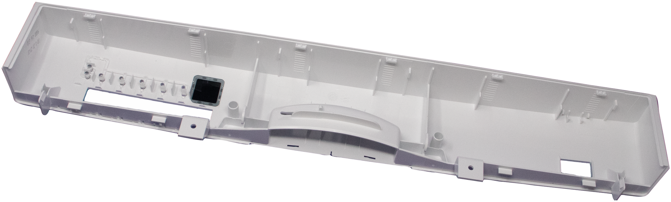 00684288 Panel-facia | BOSCH US