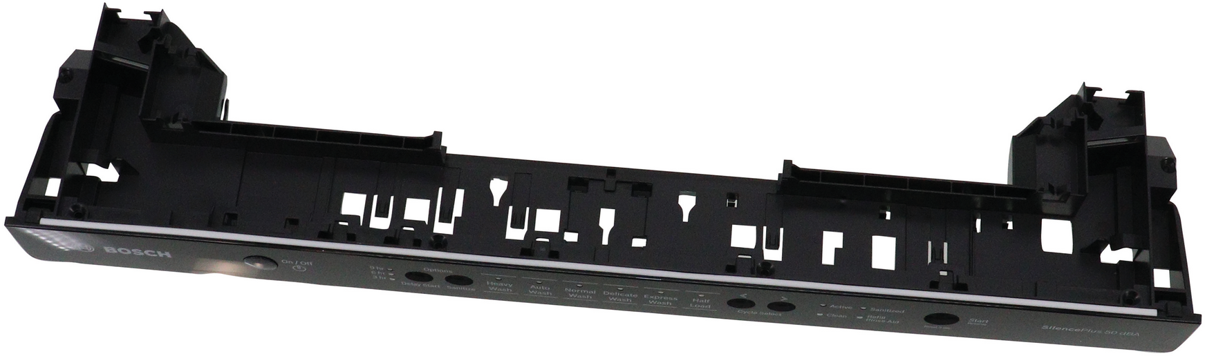 00689602 Panel-facia | BOSCH US