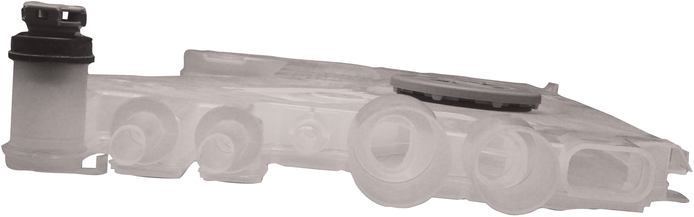 00746071 Water inlet | BOSCH US