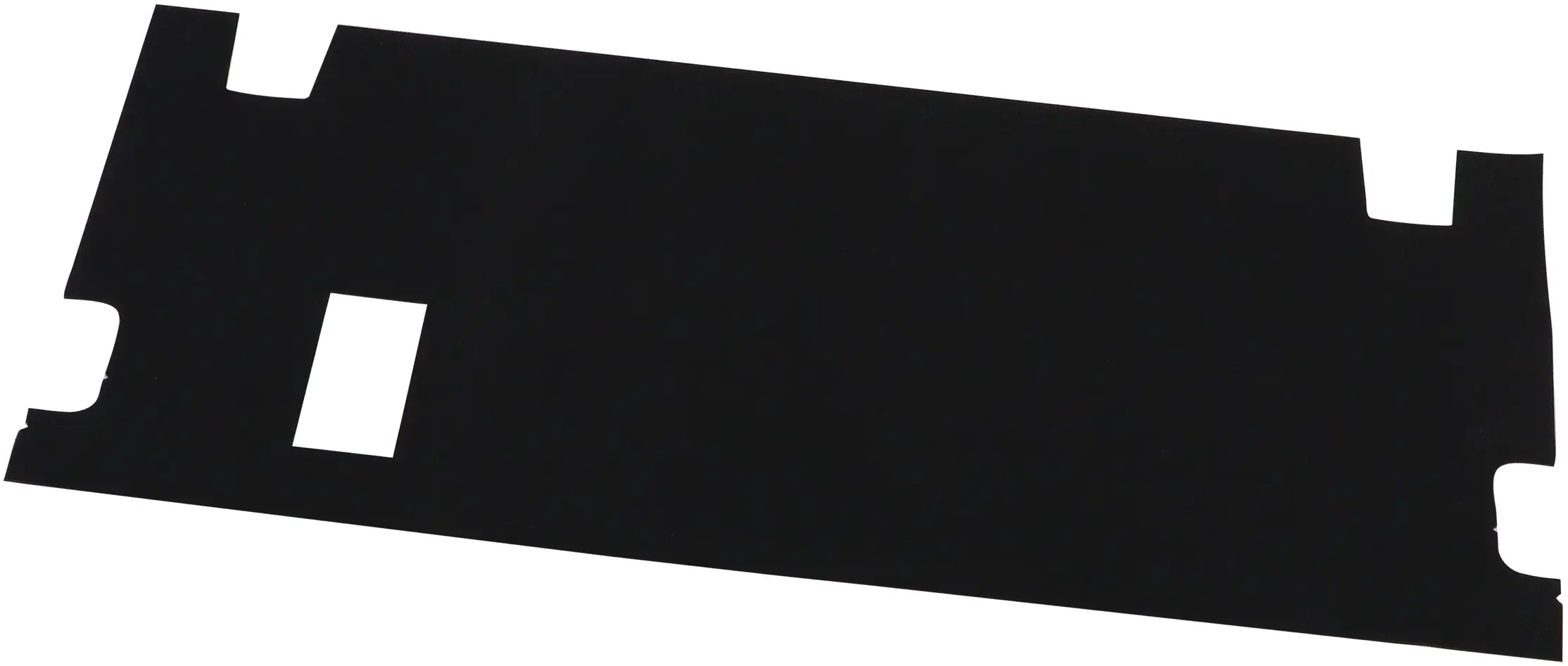 00747056 Insulating part | BOSCH US