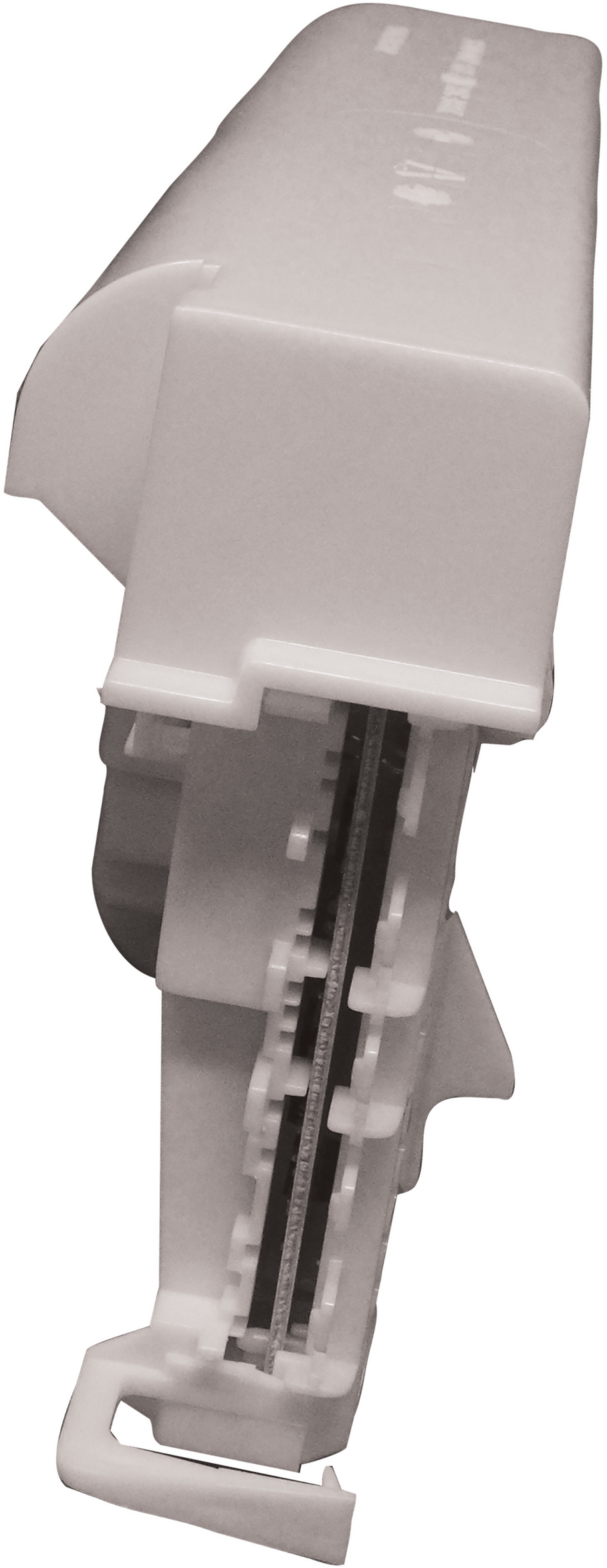 00752730 Control module programmed | BOSCH US