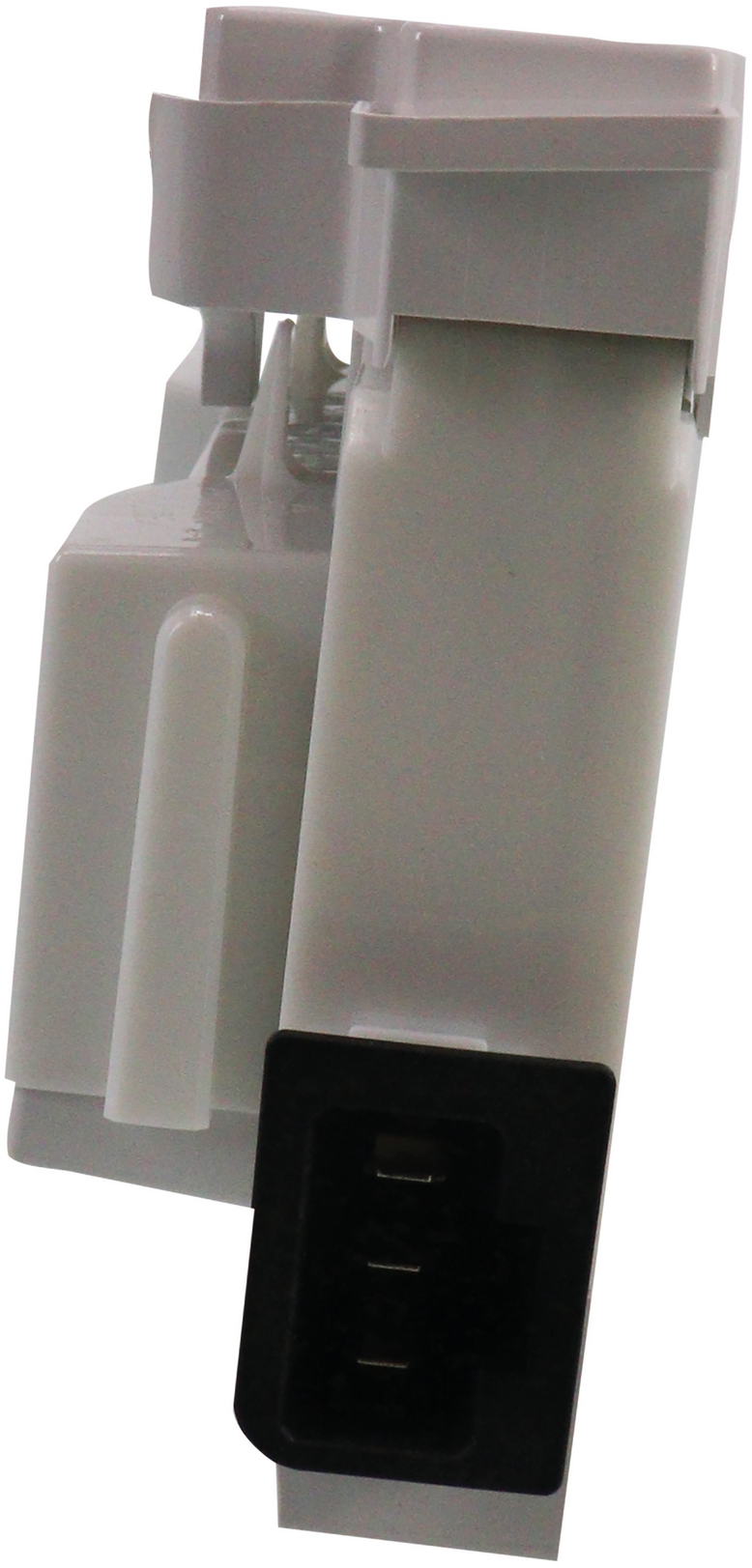 00752742 Control module programmed | BOSCH US