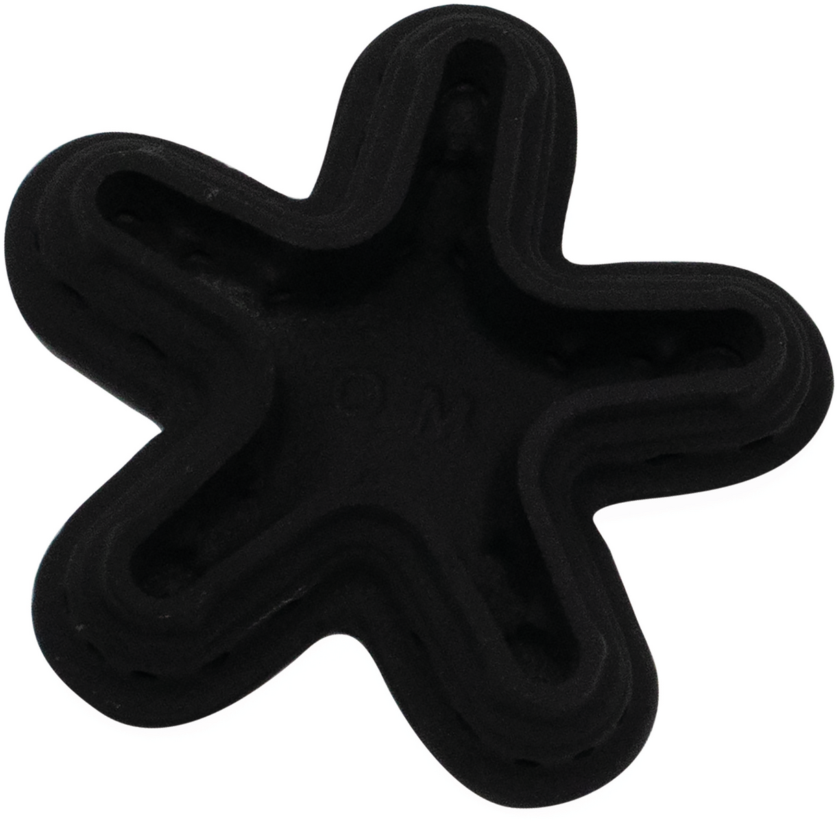 00189016 Burner cap | THERMADOR US