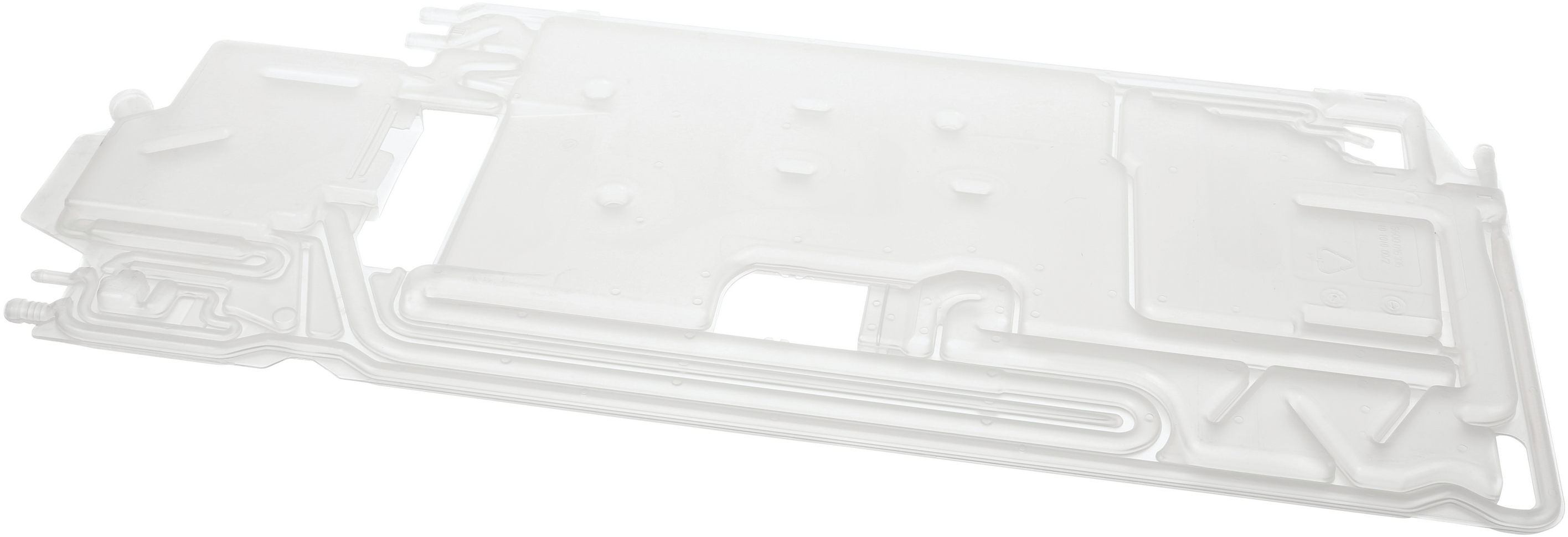 00204385 Water inlet | BOSCH GB