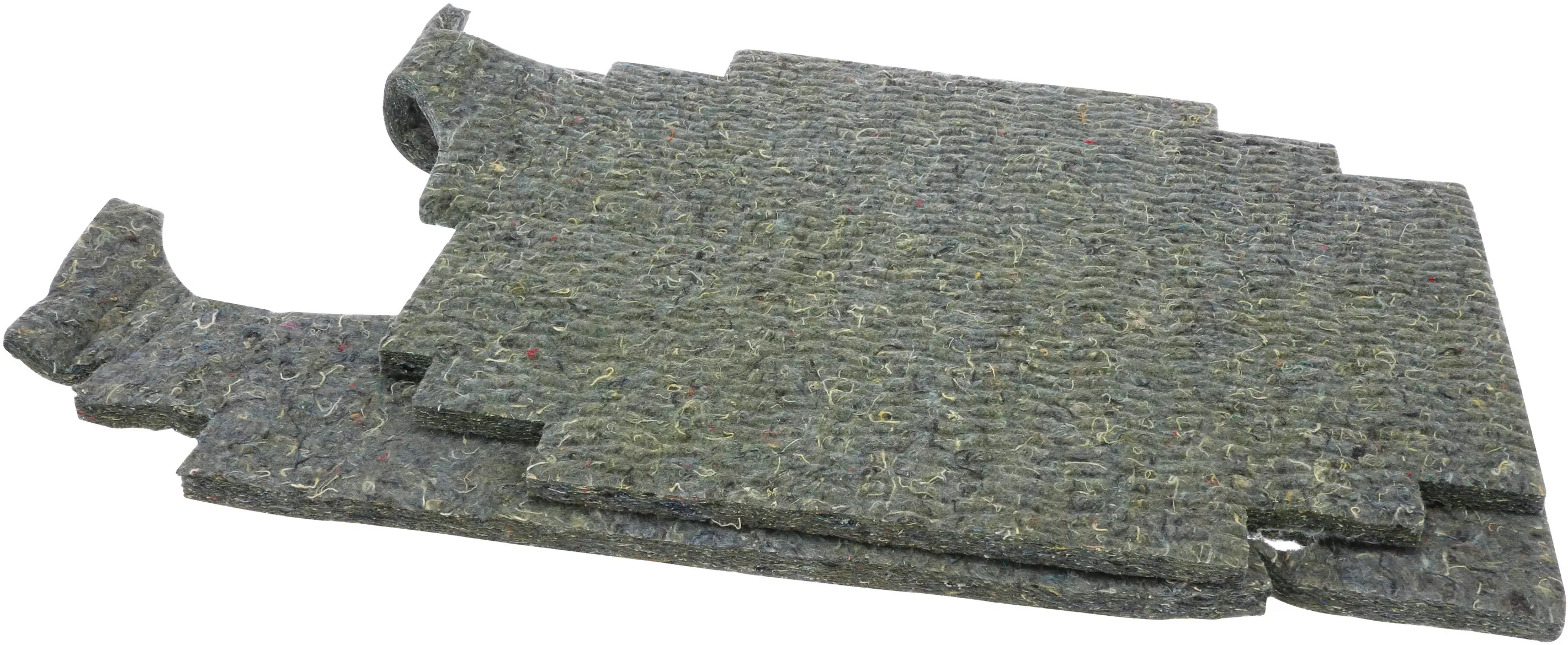 00298977 Insulating plate | BOSCH US