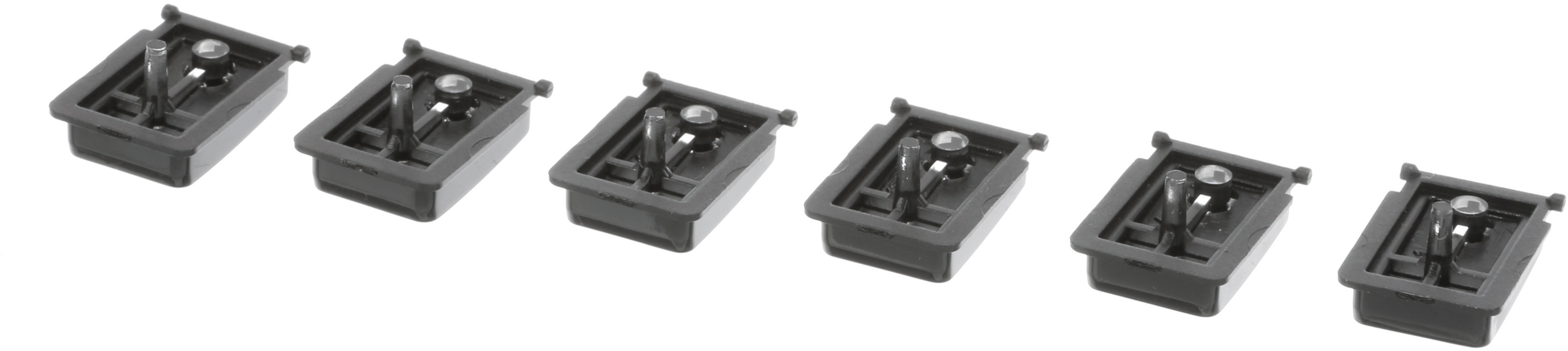 00603404 Push button set | BOSCH US