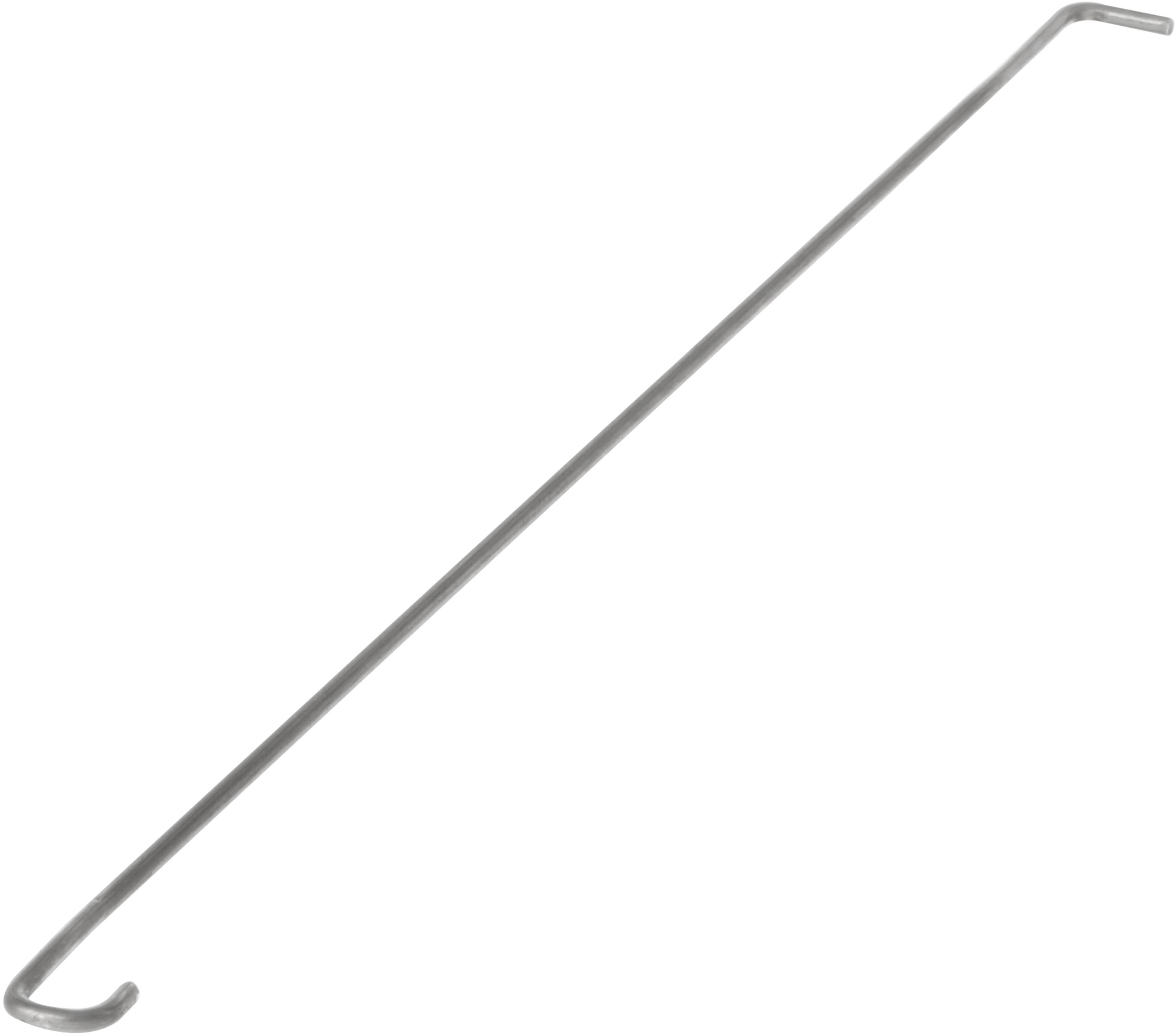 00263087 Rod | BOSCH US