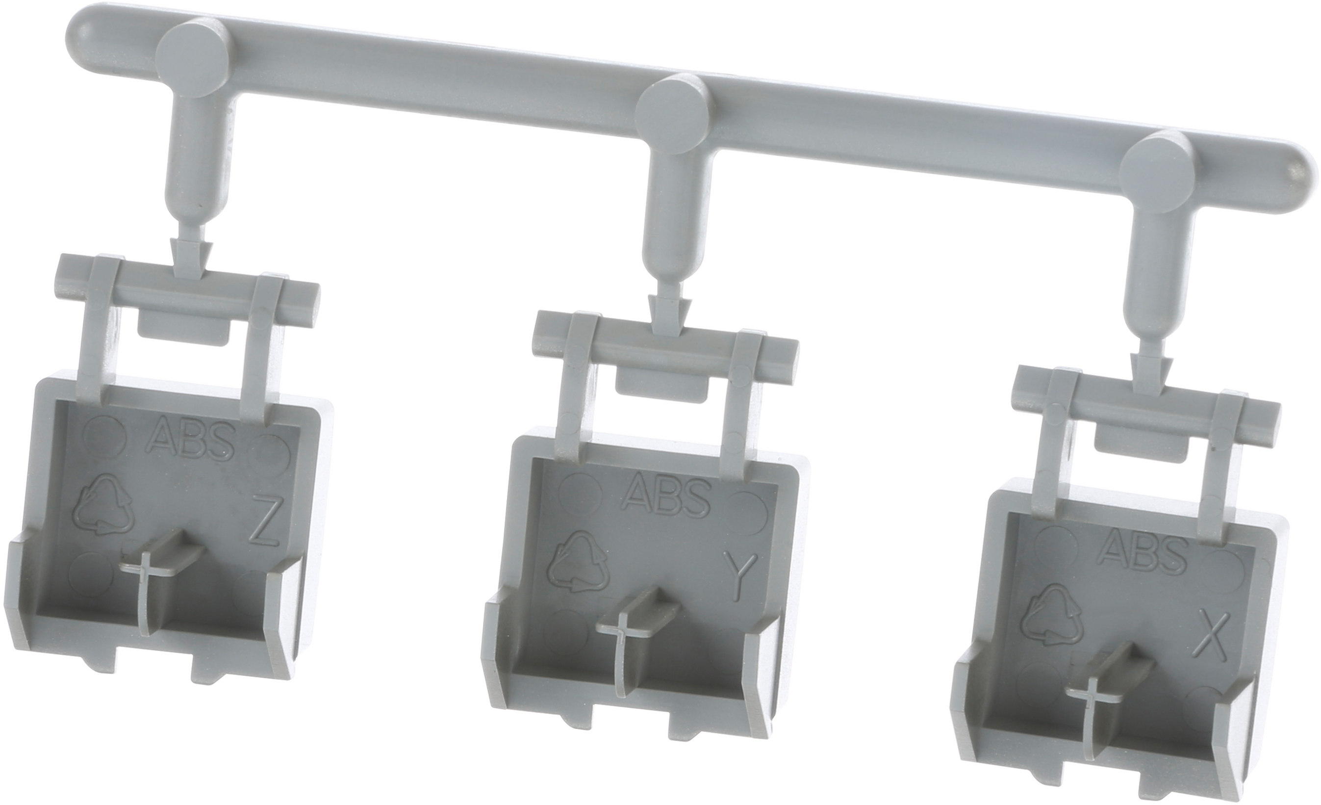 00608871 Push button set | BOSCH US