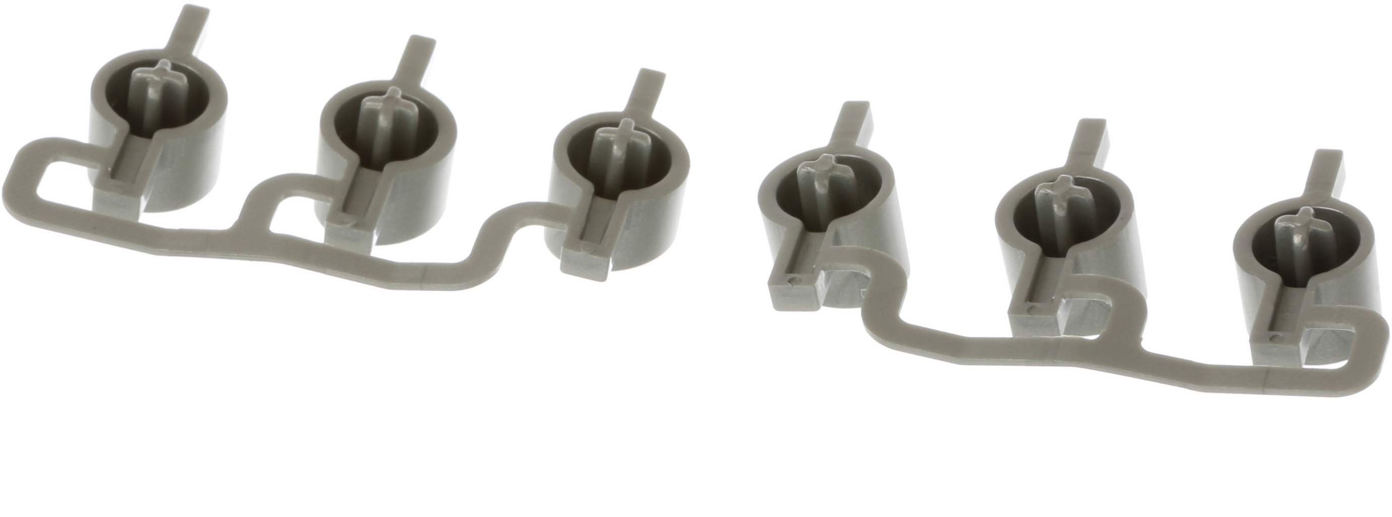 00615526 Push button set | BOSCH US