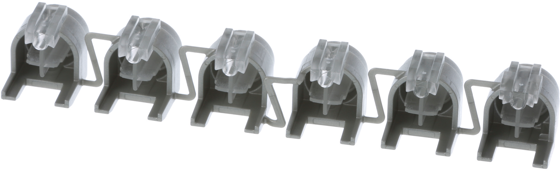 00622661 Push button set | BOSCH US