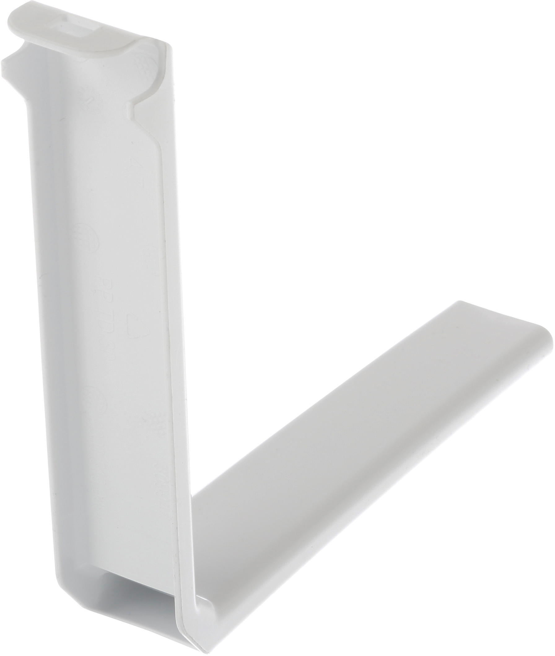 00655504 Overflow | BOSCH IE