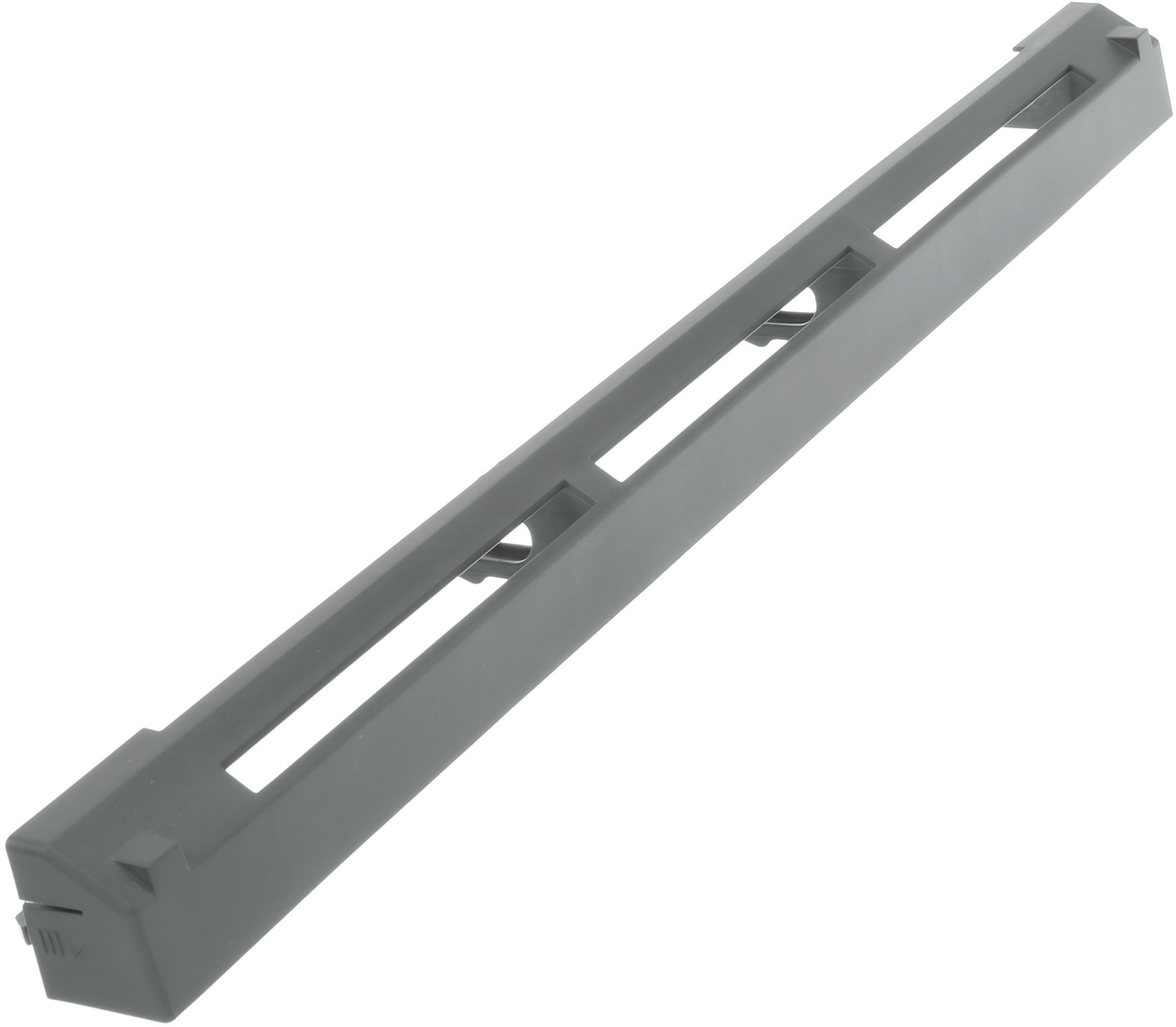11023327 Ventilation panel | SIEMENS GB