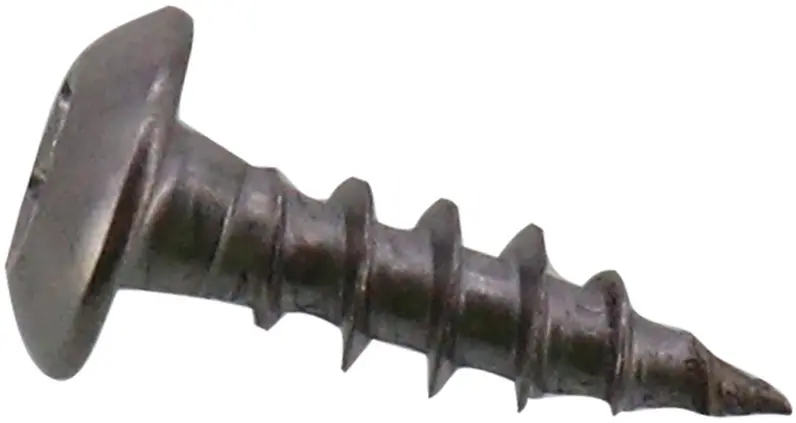 00611649 Screw | BOSCH US