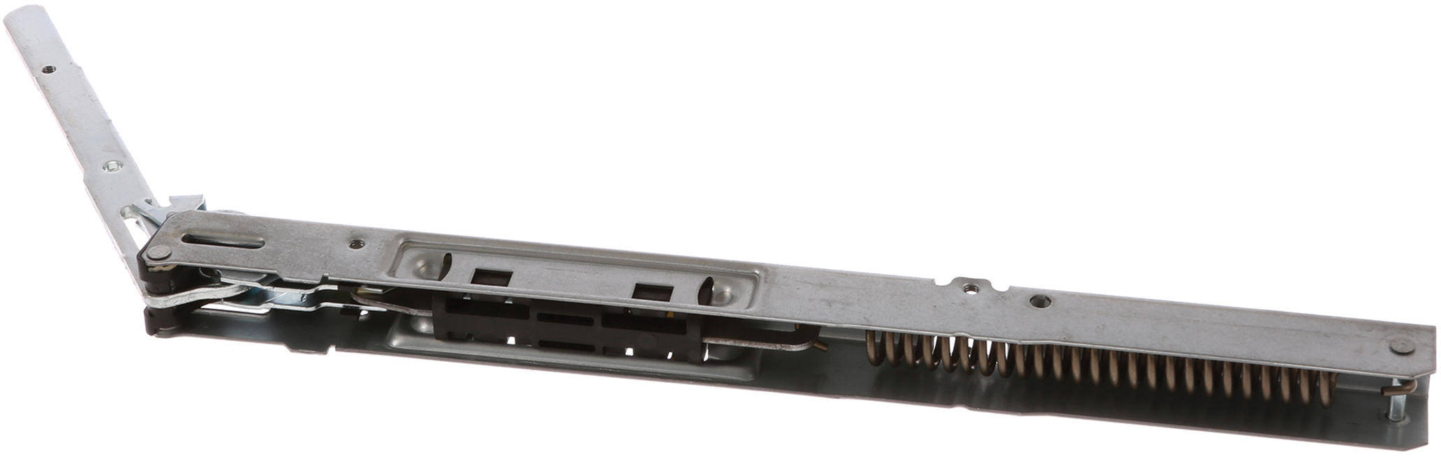 11002811 Door hinge | Neff home appliances GB