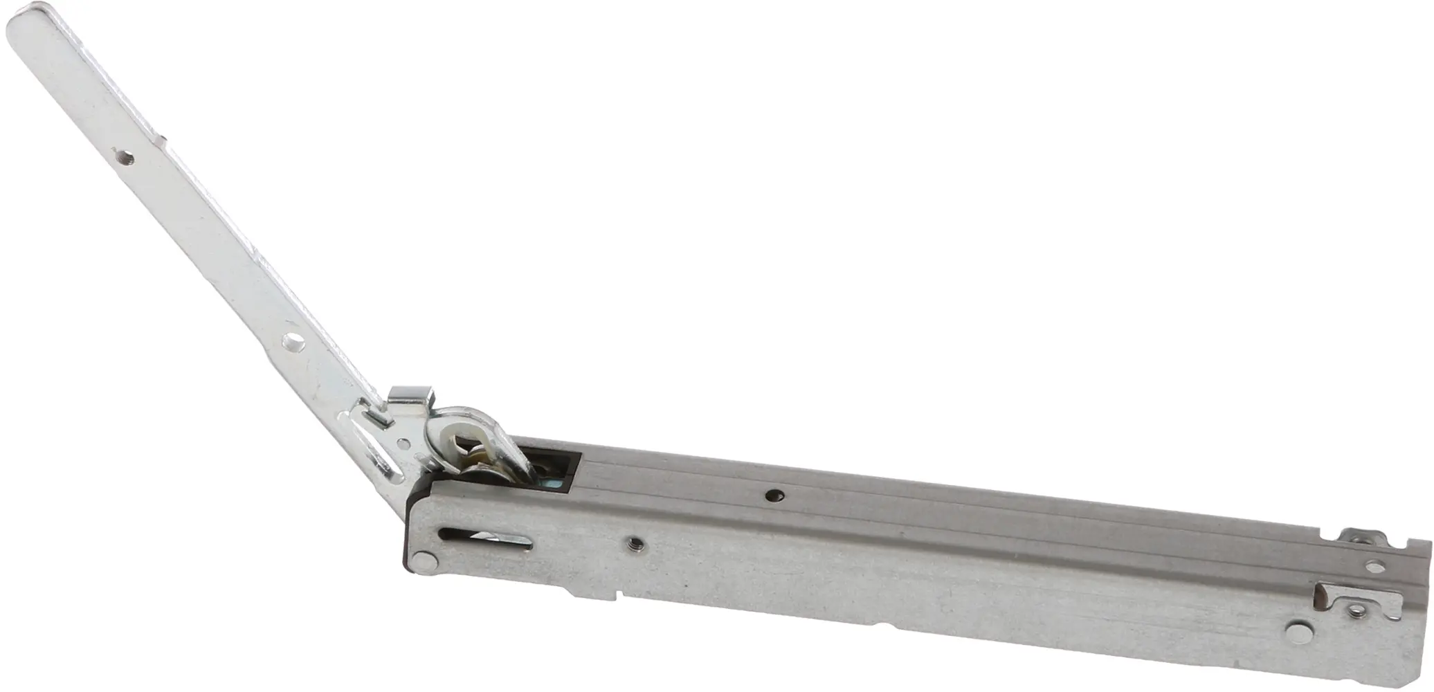 12003979 Door hinge | Neff home appliances GB