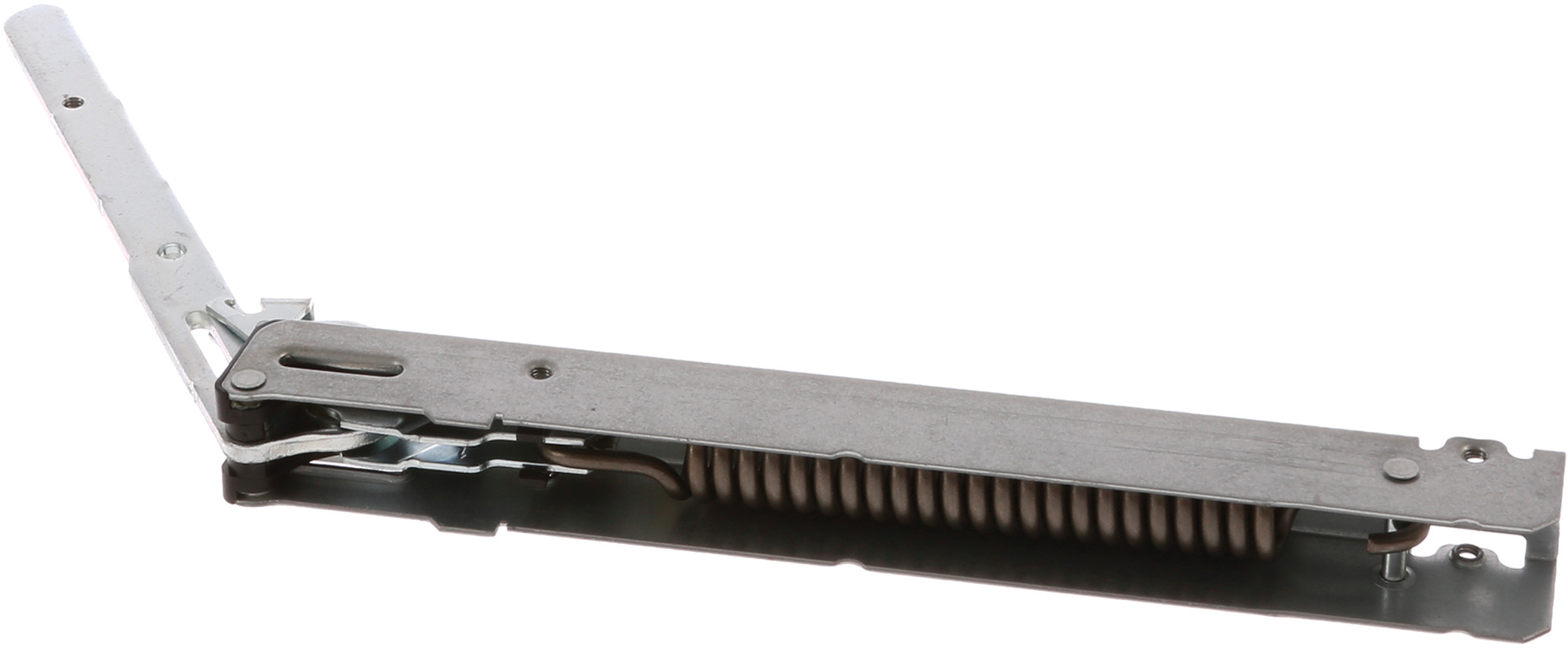 12003979 Door hinge | Neff home appliances GB