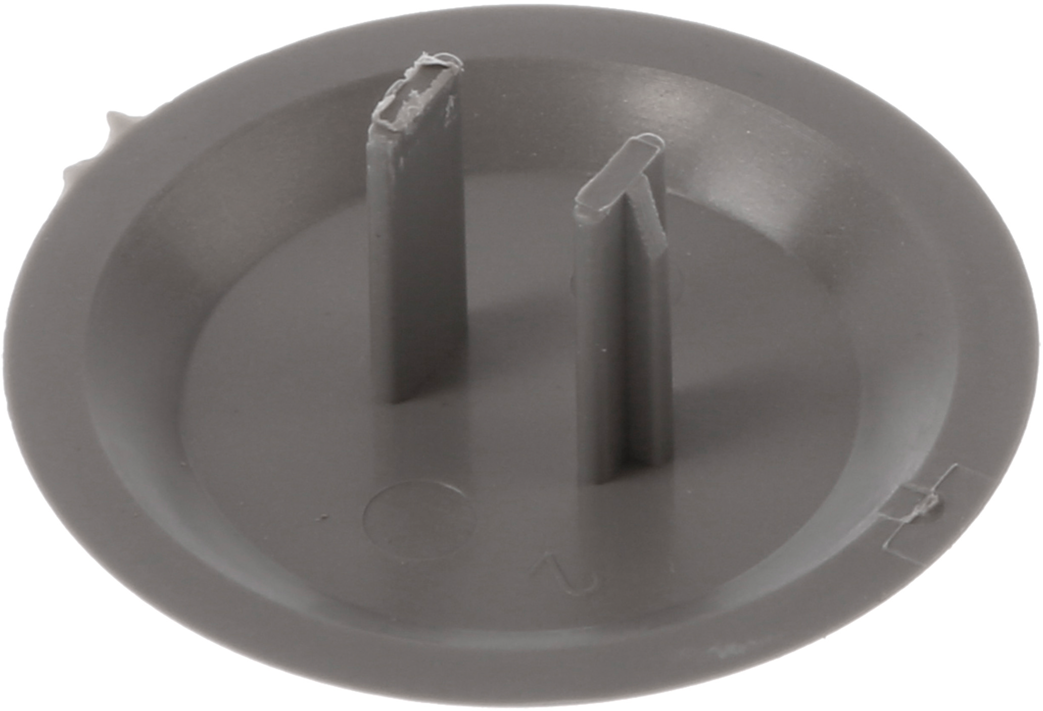 10000090 Locking cap | BOSCH SG