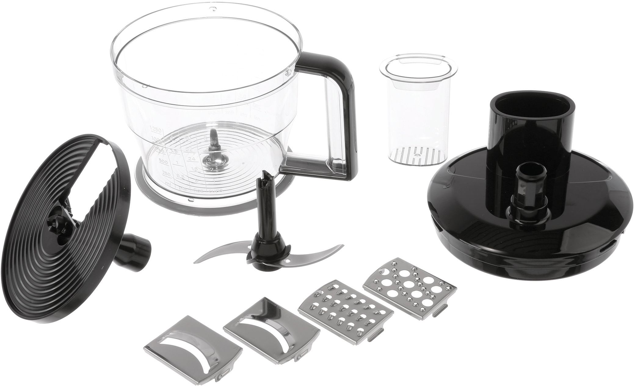 11020079 Universal cutter | BOSCH GB