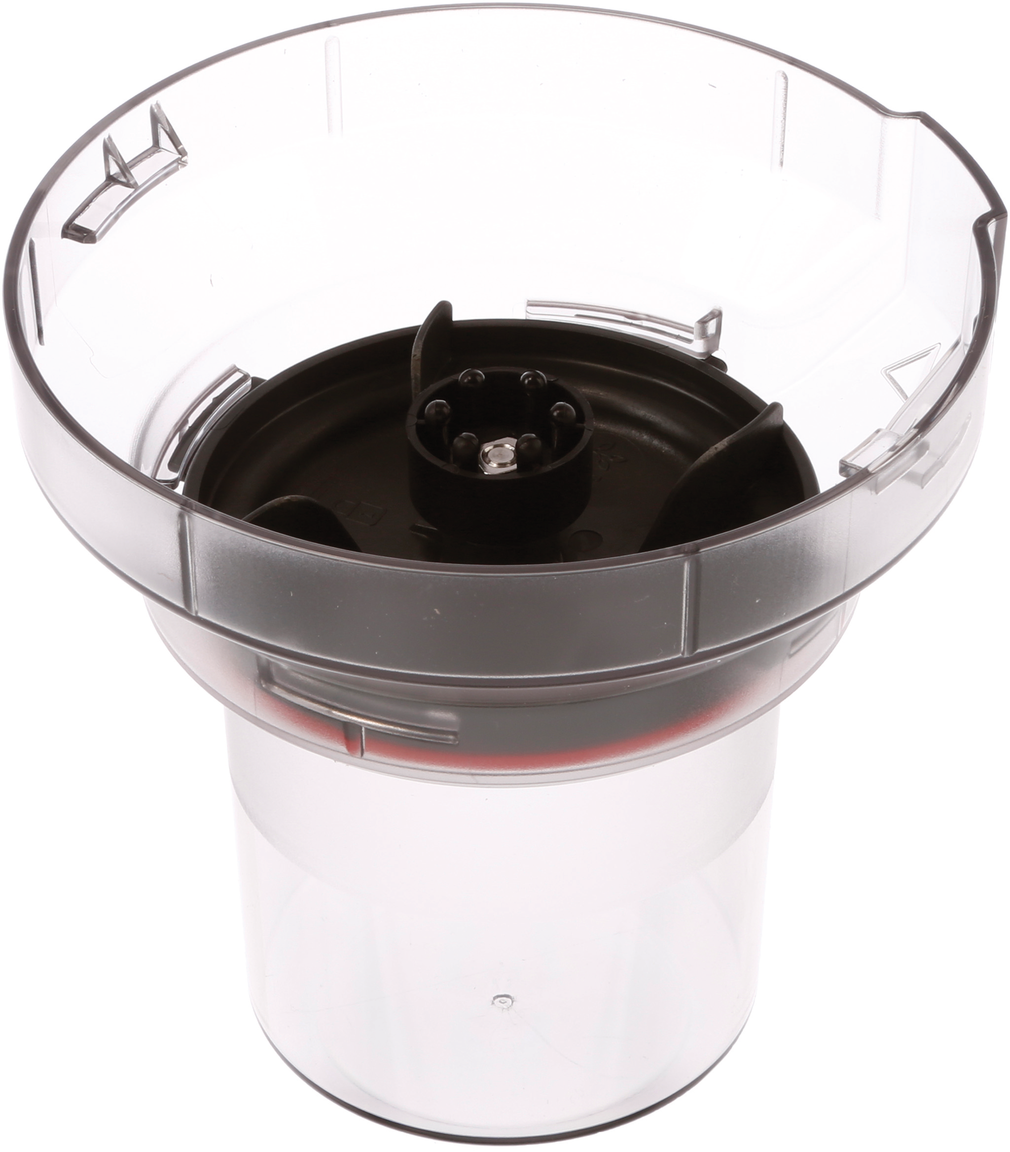 12005833 Universal cutter | BOSCH GB