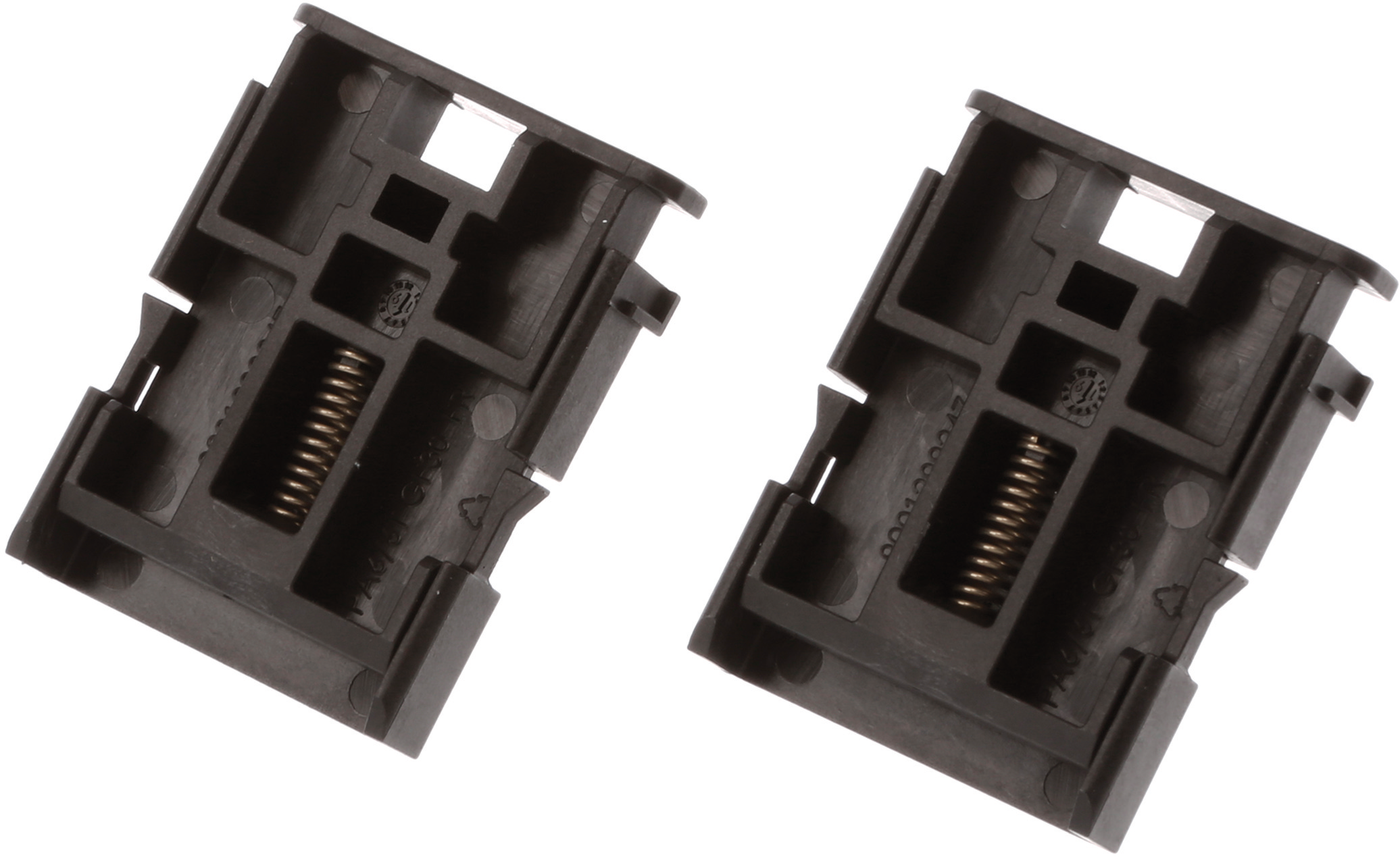 10008089 Lock-mechanical | Neff home appliances GB