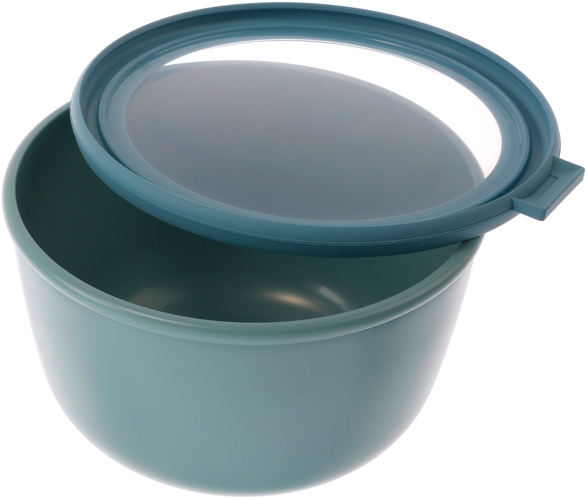 17001257 Accessory bowl | BOSCH US