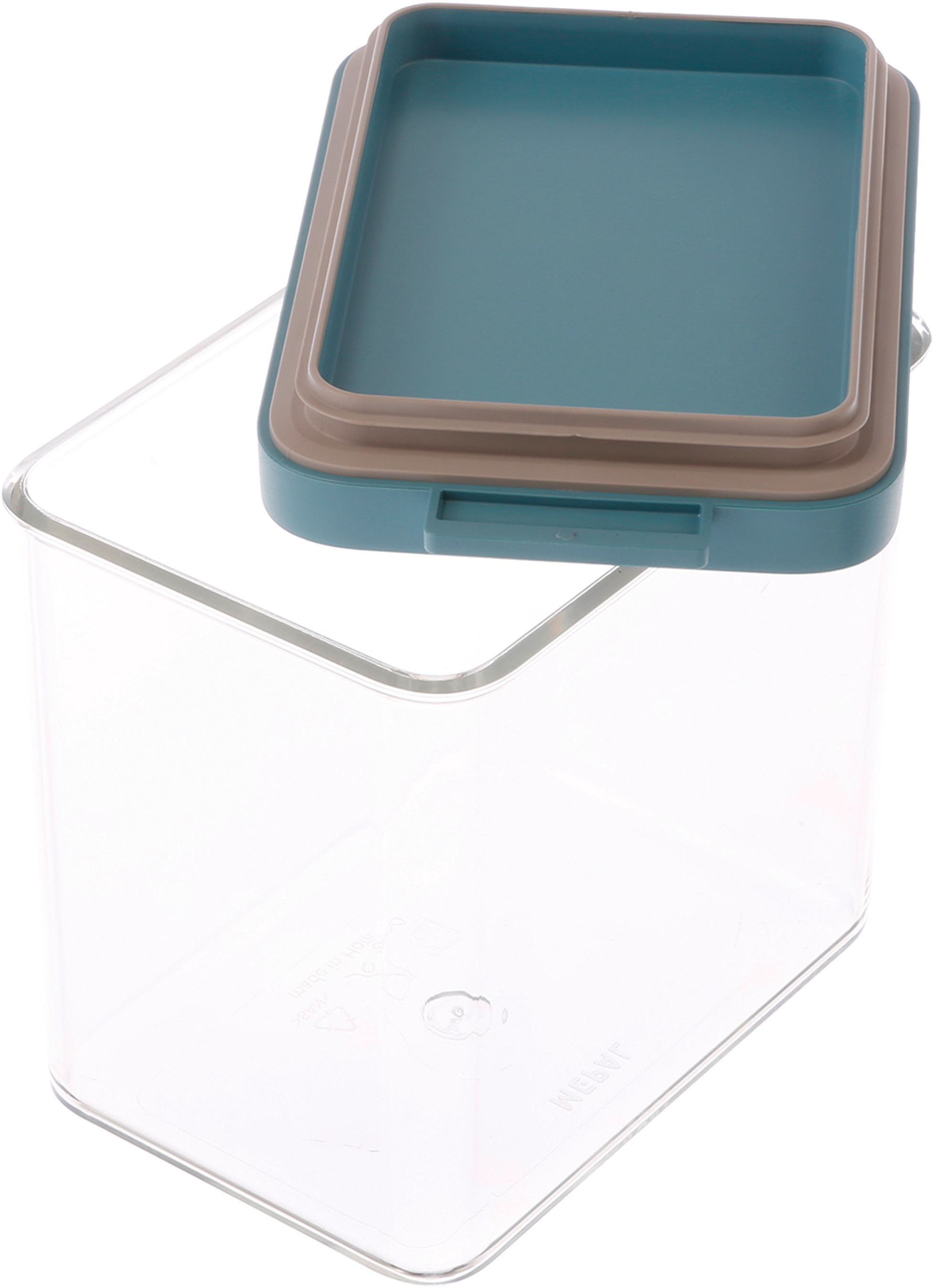 17002427 Storage jar | BOSCH US