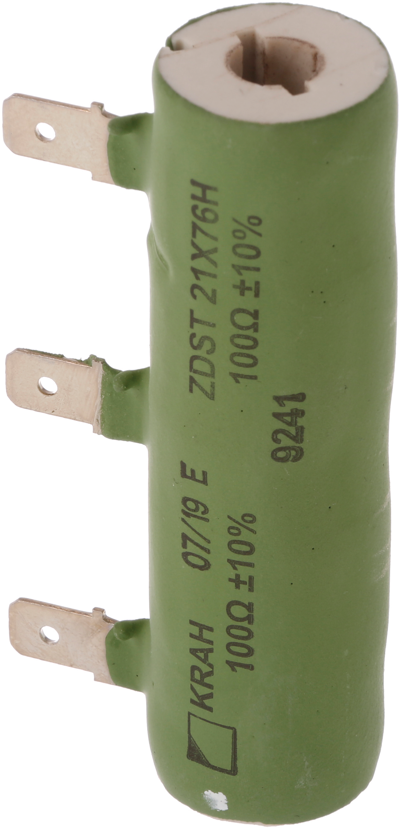 10007403 Resistor | BOSCH GB