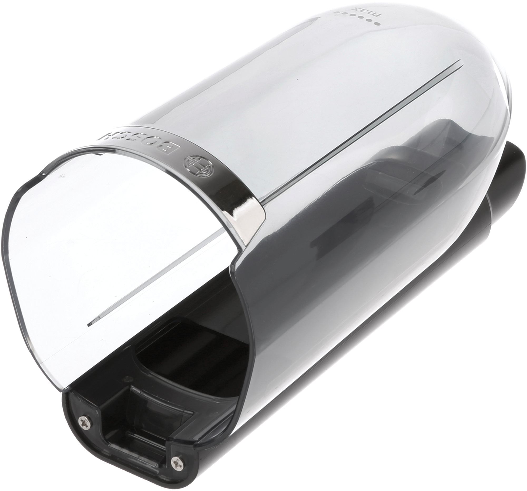 12026534 Dust container | BOSCH SG