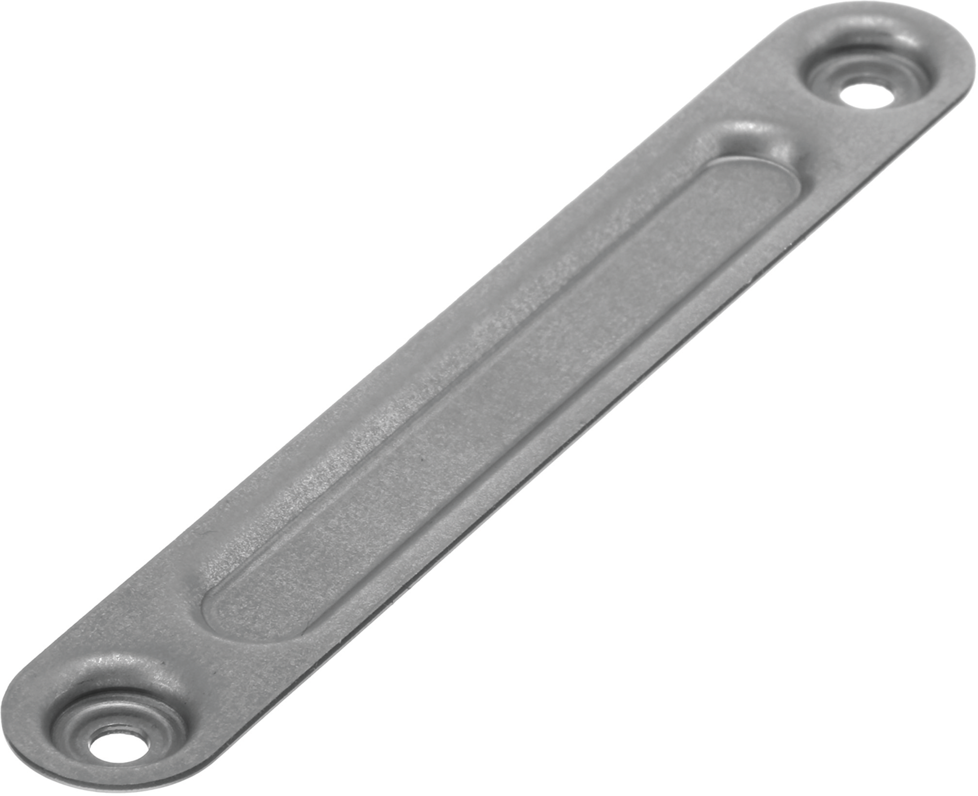10011816 Retaining plate | Neff home appliances GB