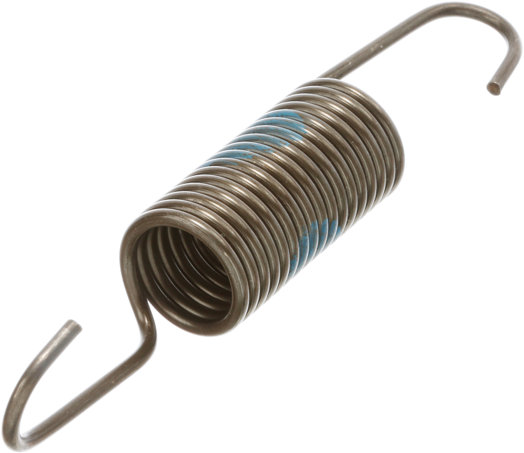 10010845 Spring-tank | SIEMENS GB