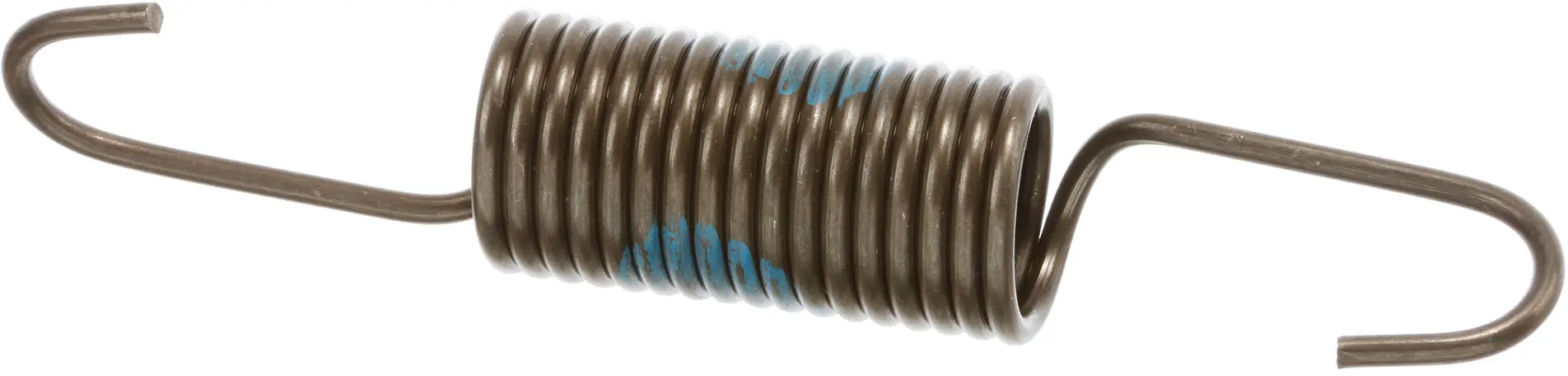 10010845 Spring-tank | SIEMENS GB