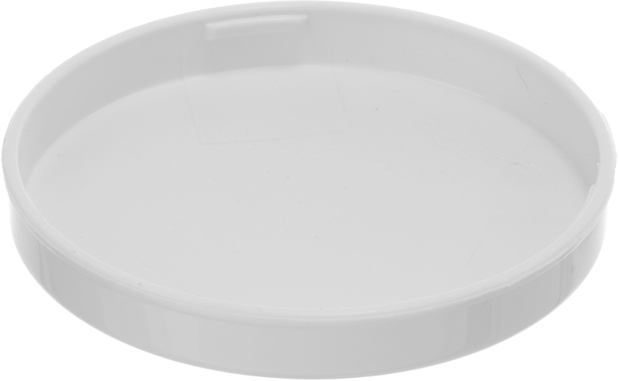 10011111 Couvercle | Bosch Electroménager France