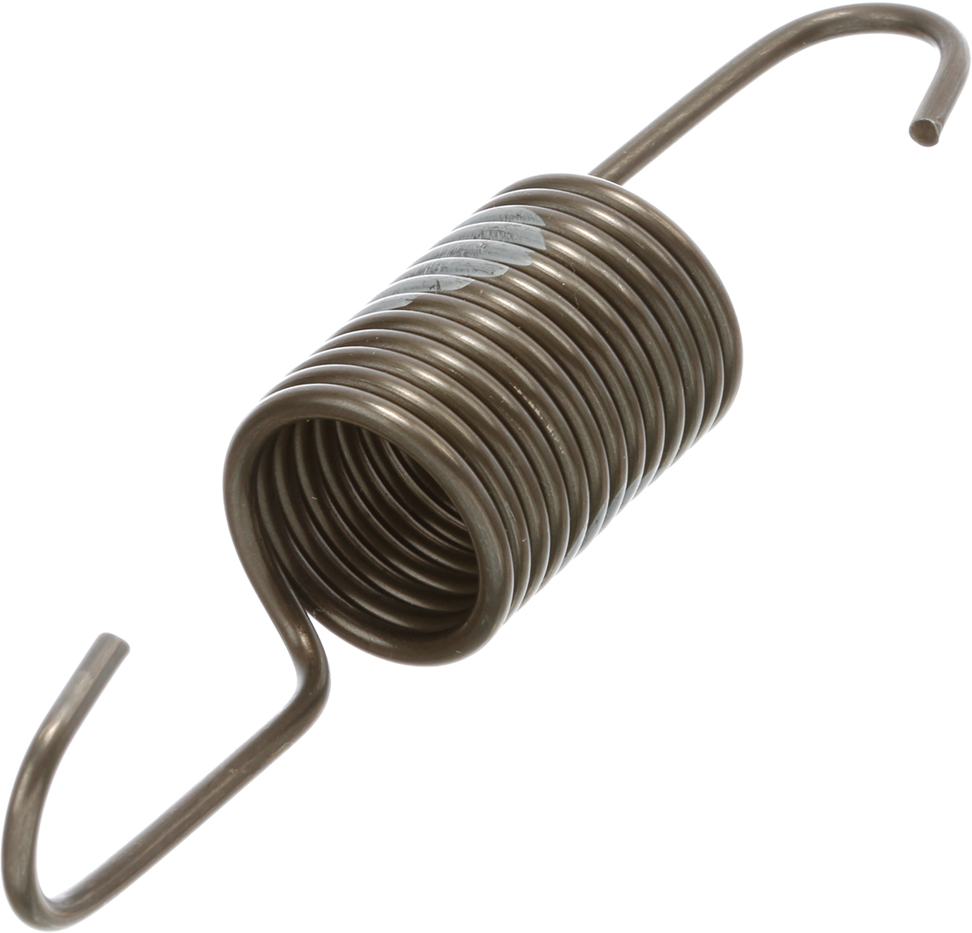 10012354 Spring-tank | BOSCH GB