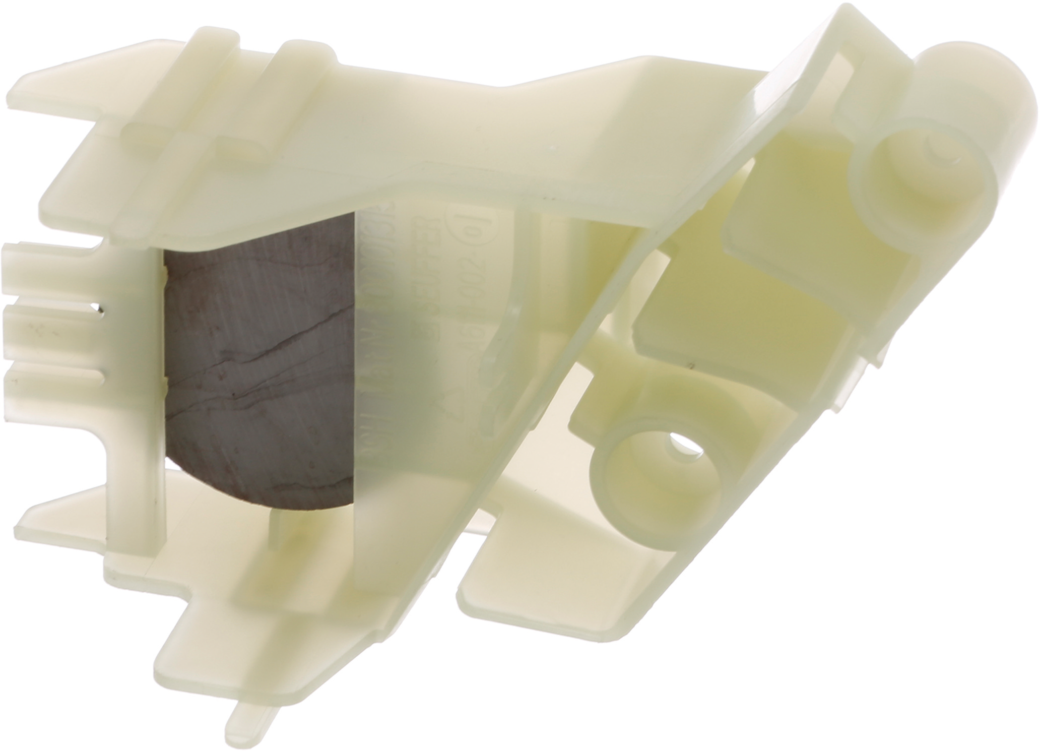 10011803 Support | Bosch Electroménager France