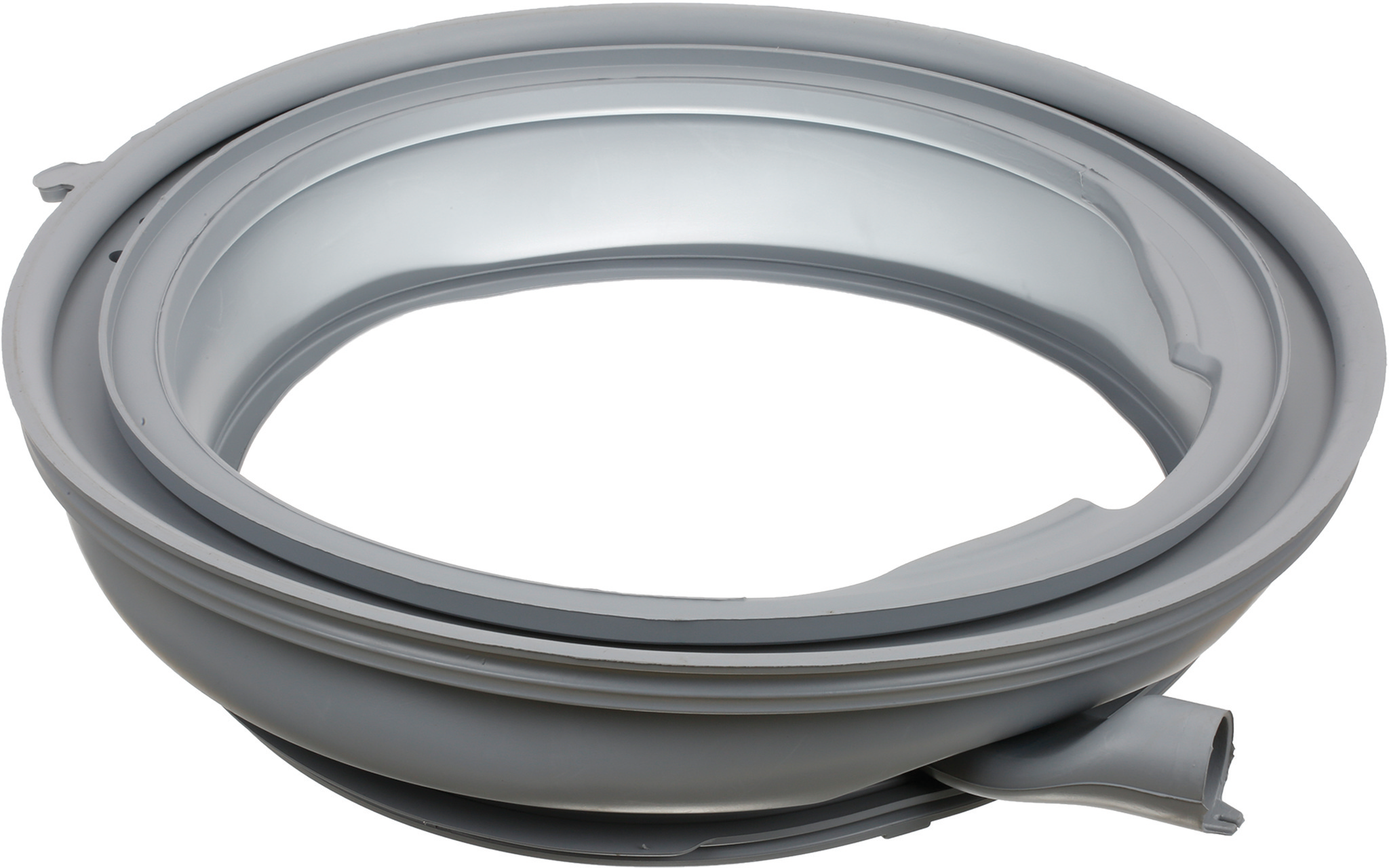 00683453 啟動墊片 | SIEMENS HK