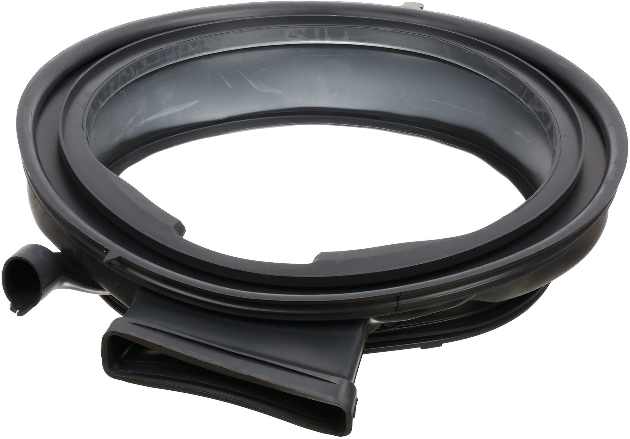 20000062 Boot gasket | BOSCH GB