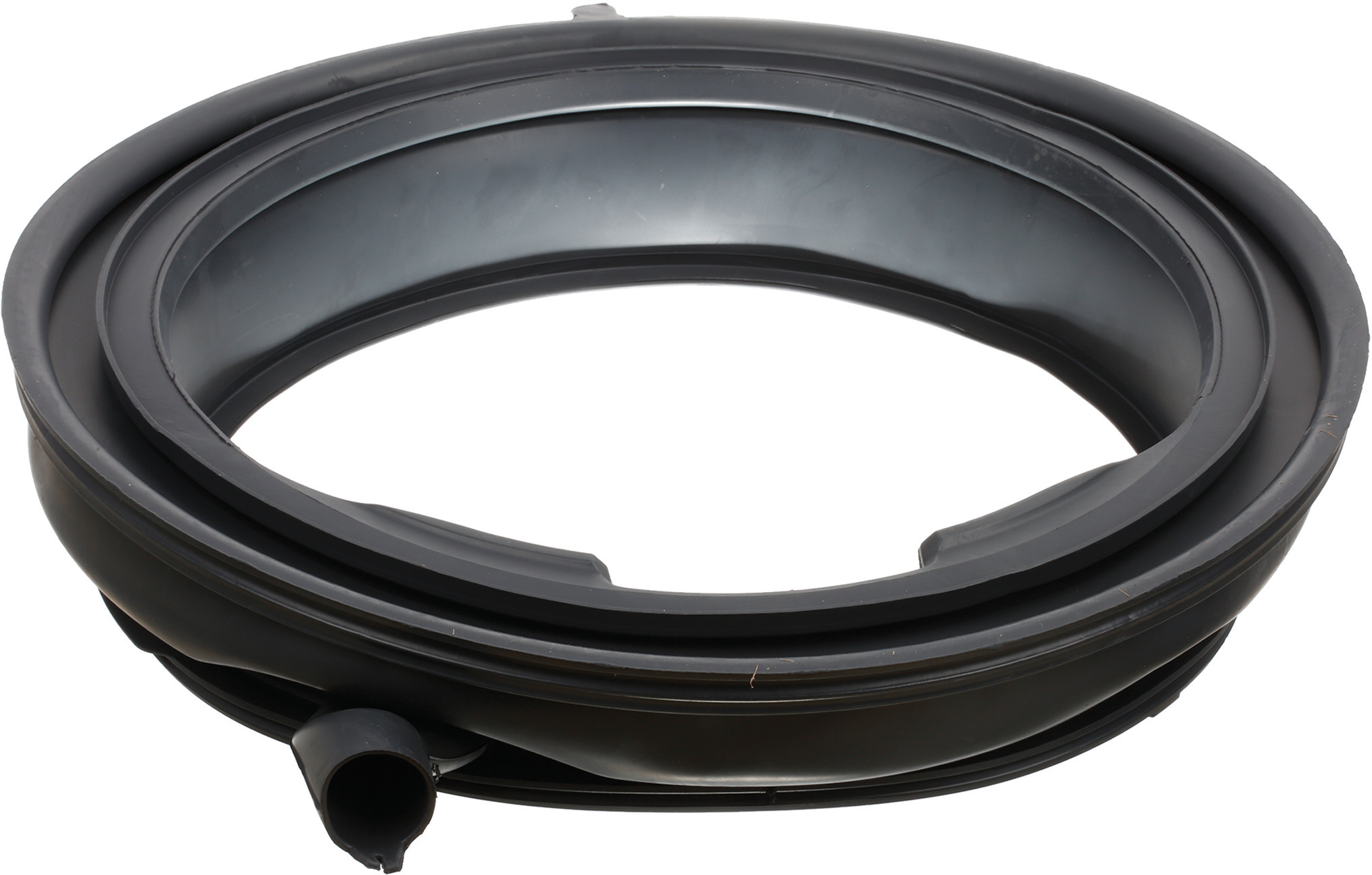 20000271 Boot gasket | BOSCH US