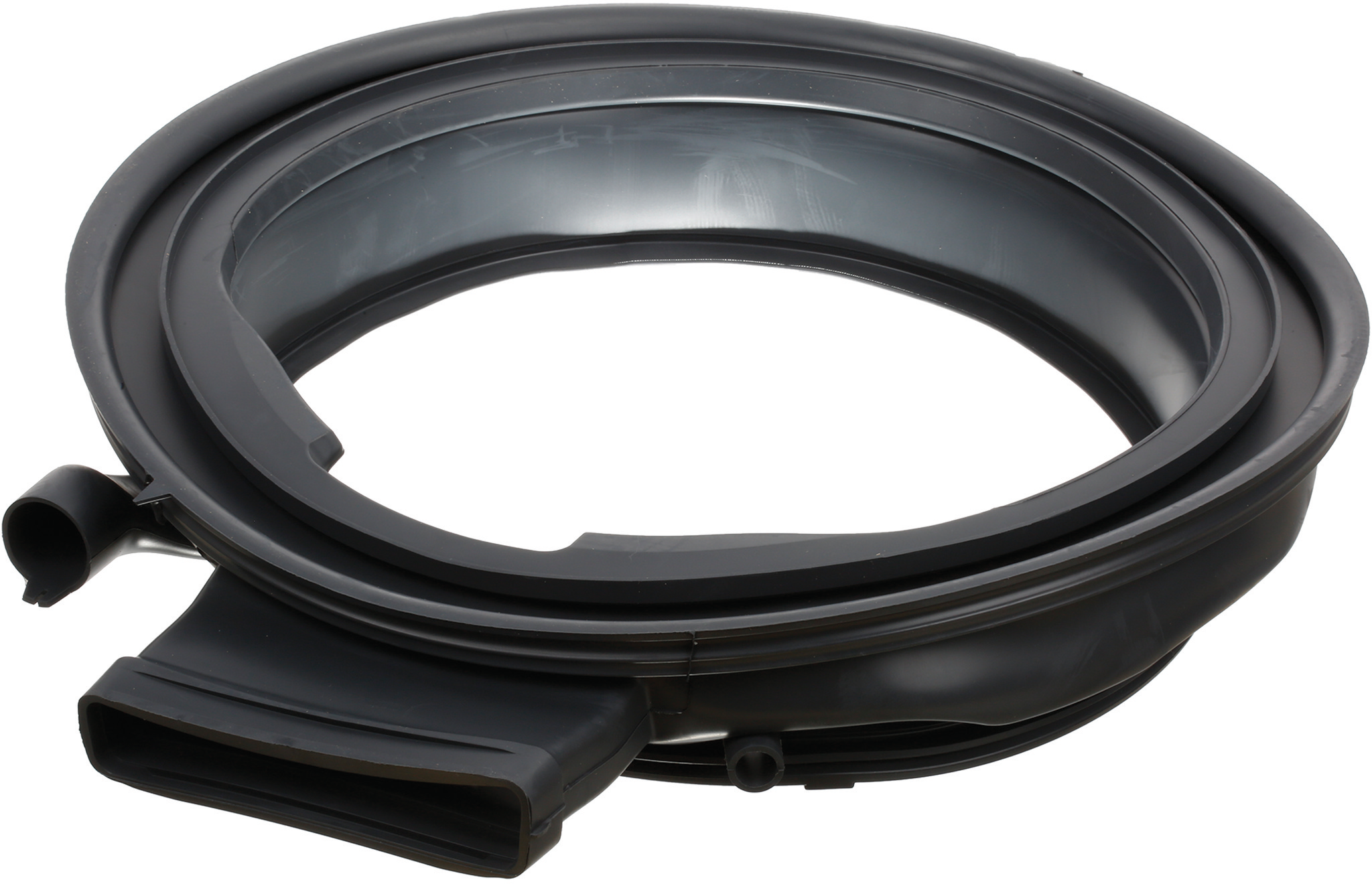 20000384 Boot gasket | SIEMENS GB