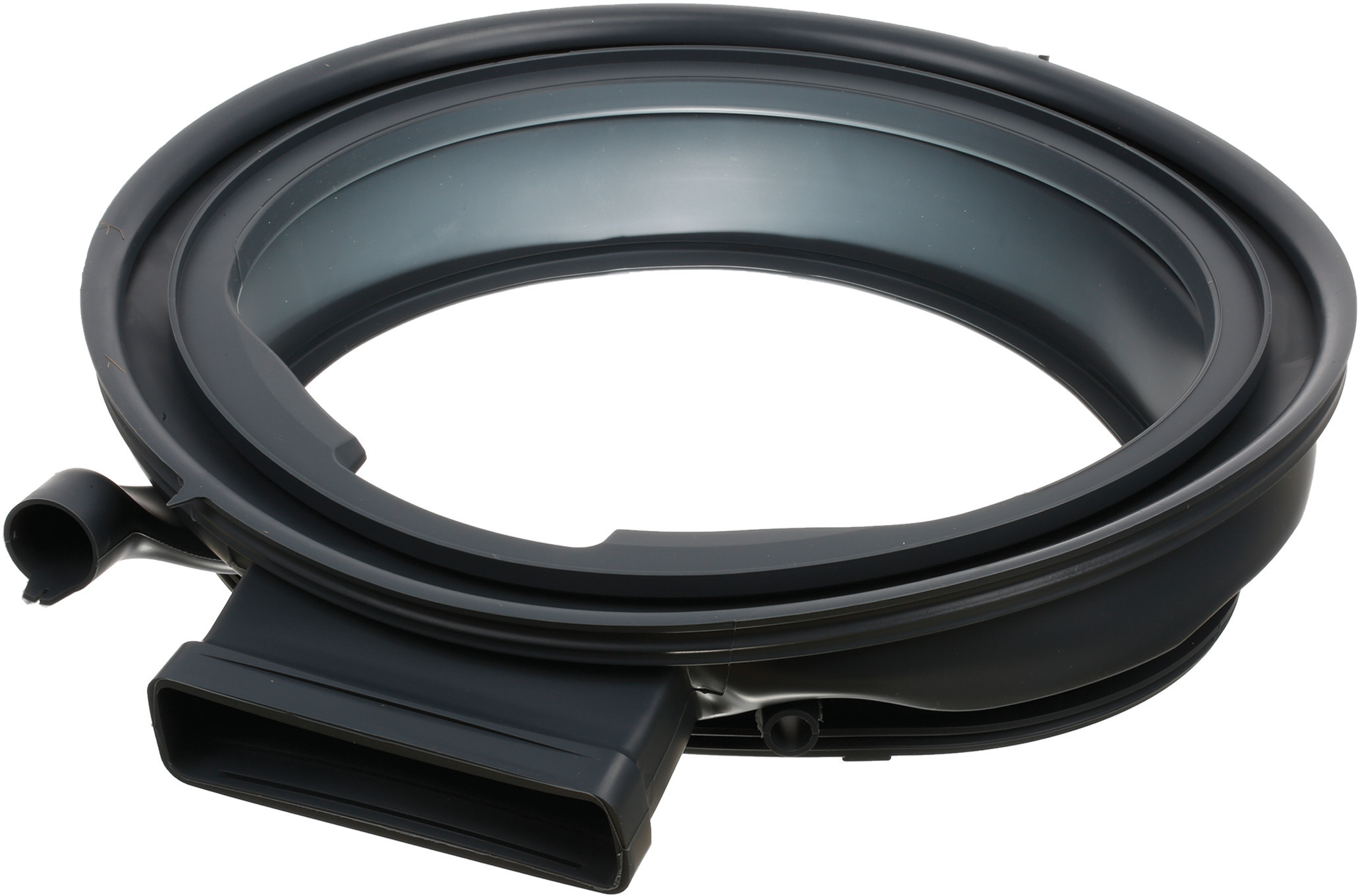 20000638 Boot gasket | BOSCH GB