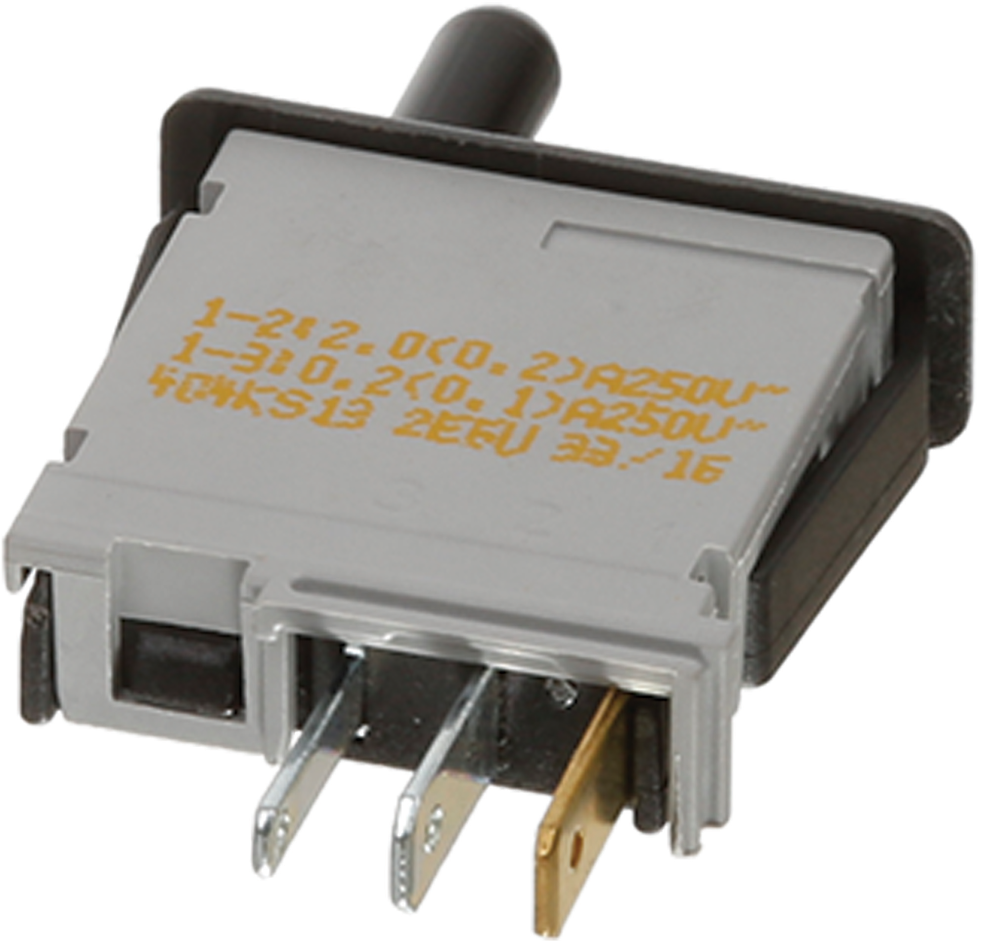 00615955 Push button switch | BOSCH SG