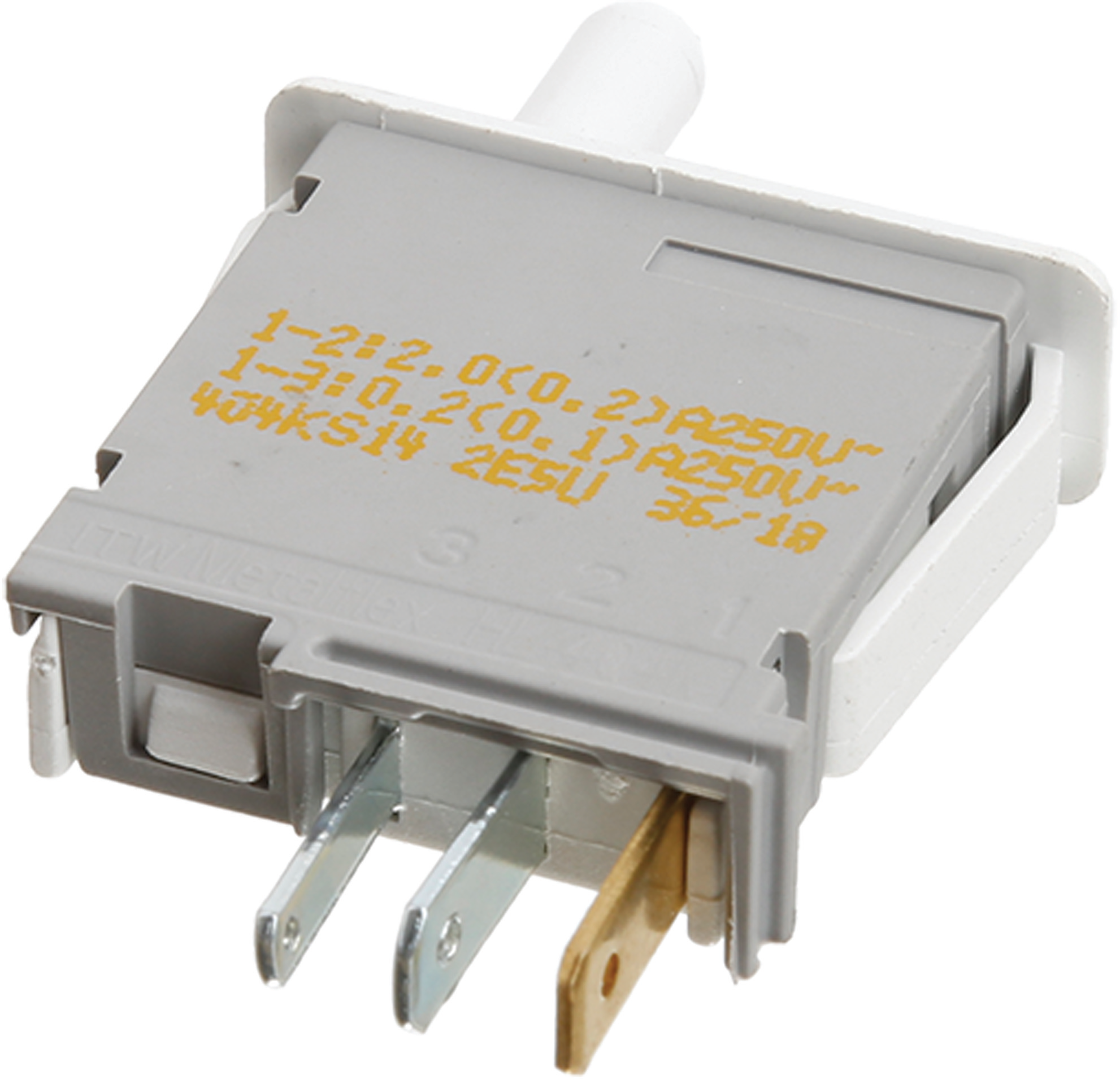 00616013 Push button switch | BOSCH GB