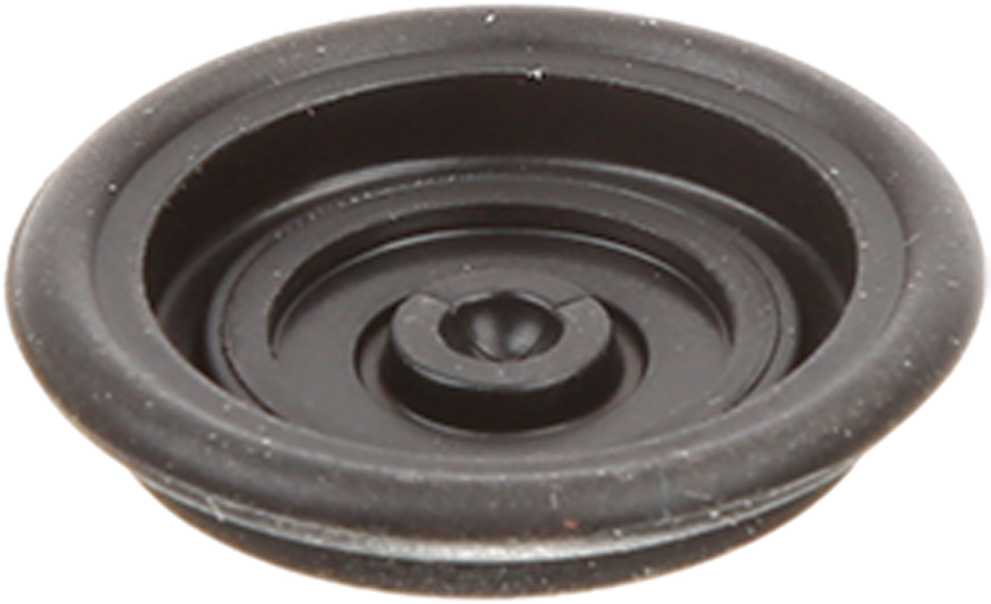 00616625 Boot gasket | BOSCH GB