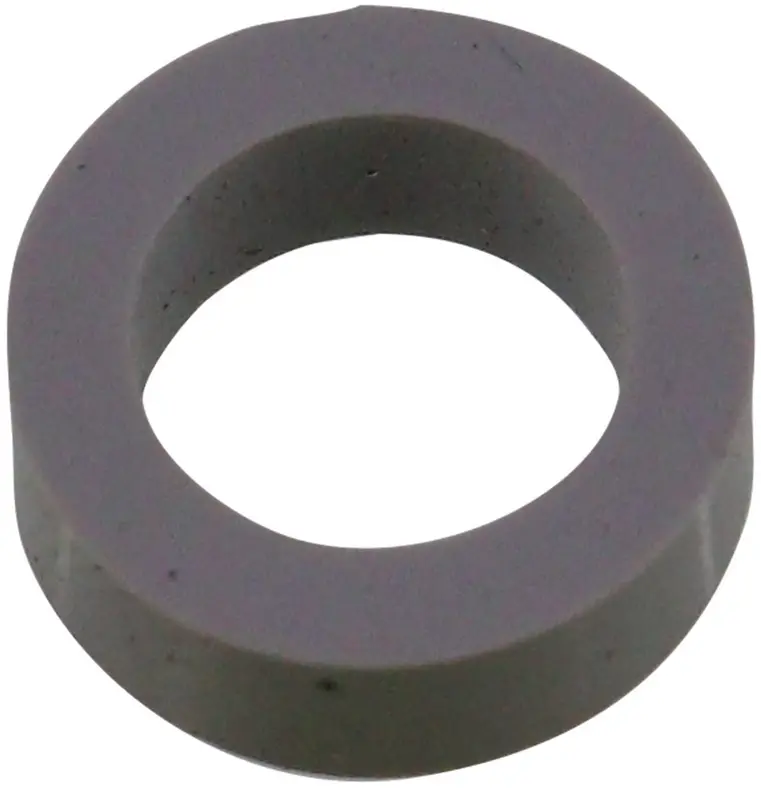 00188962 Washer | THERMADOR US